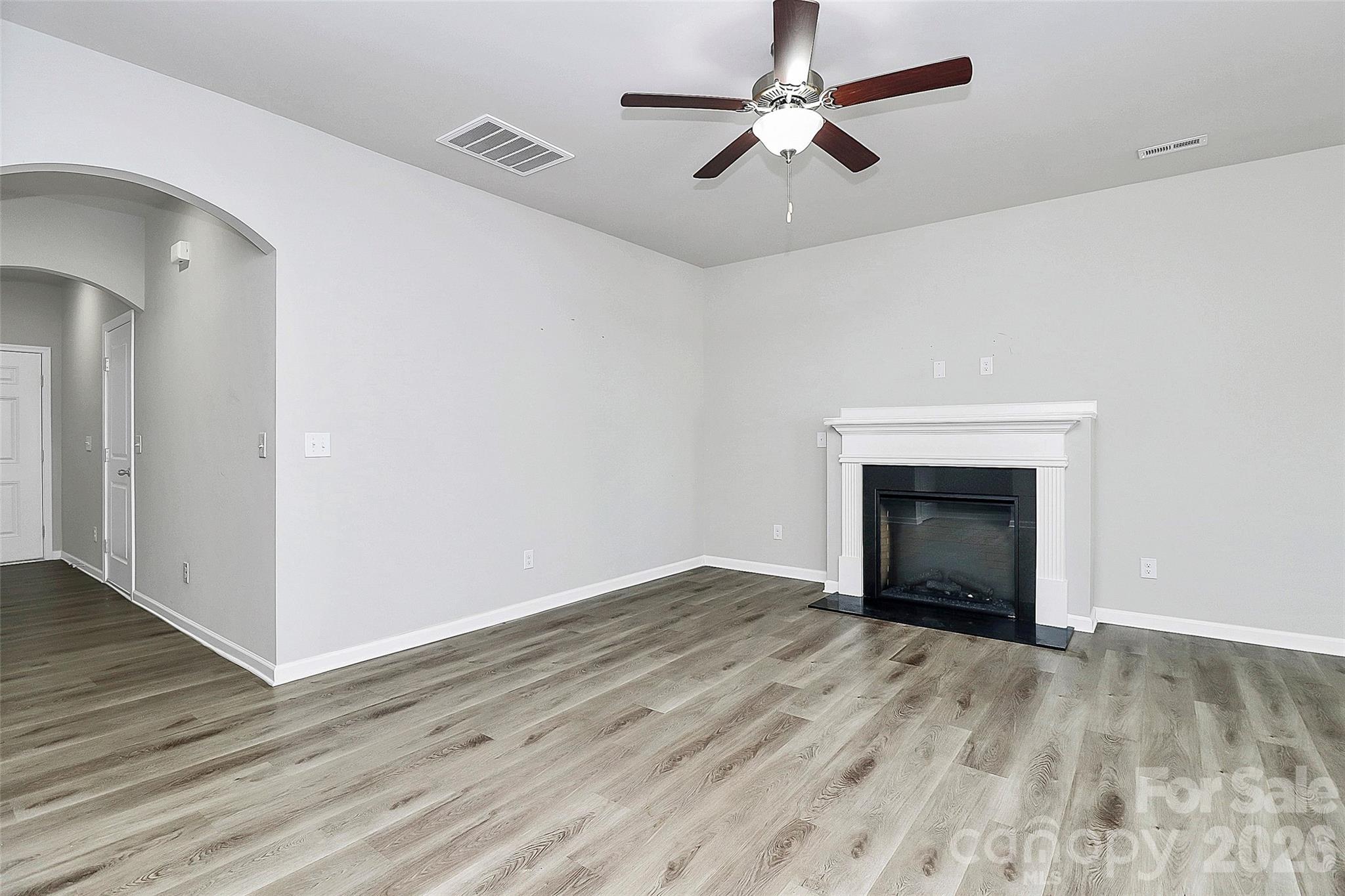 Photo 10 of 7113 Somerford Road, Charlotte, NC