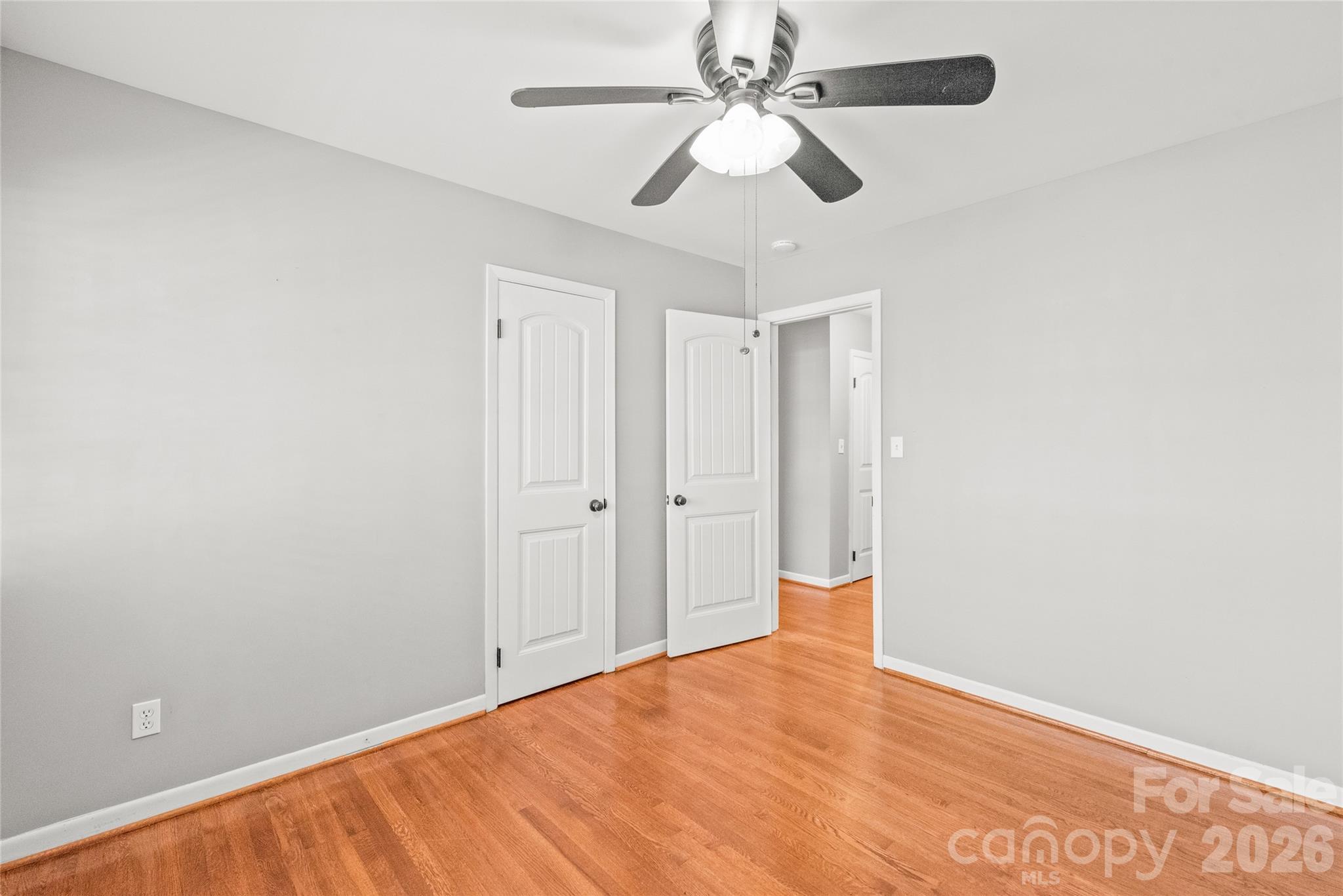 Photo 18 of 1612 Redcoat Drive, Charlotte, NC