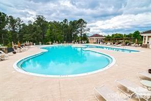Photo 43 of 8036 Crater Lake Drive193, Fort Mill, SC