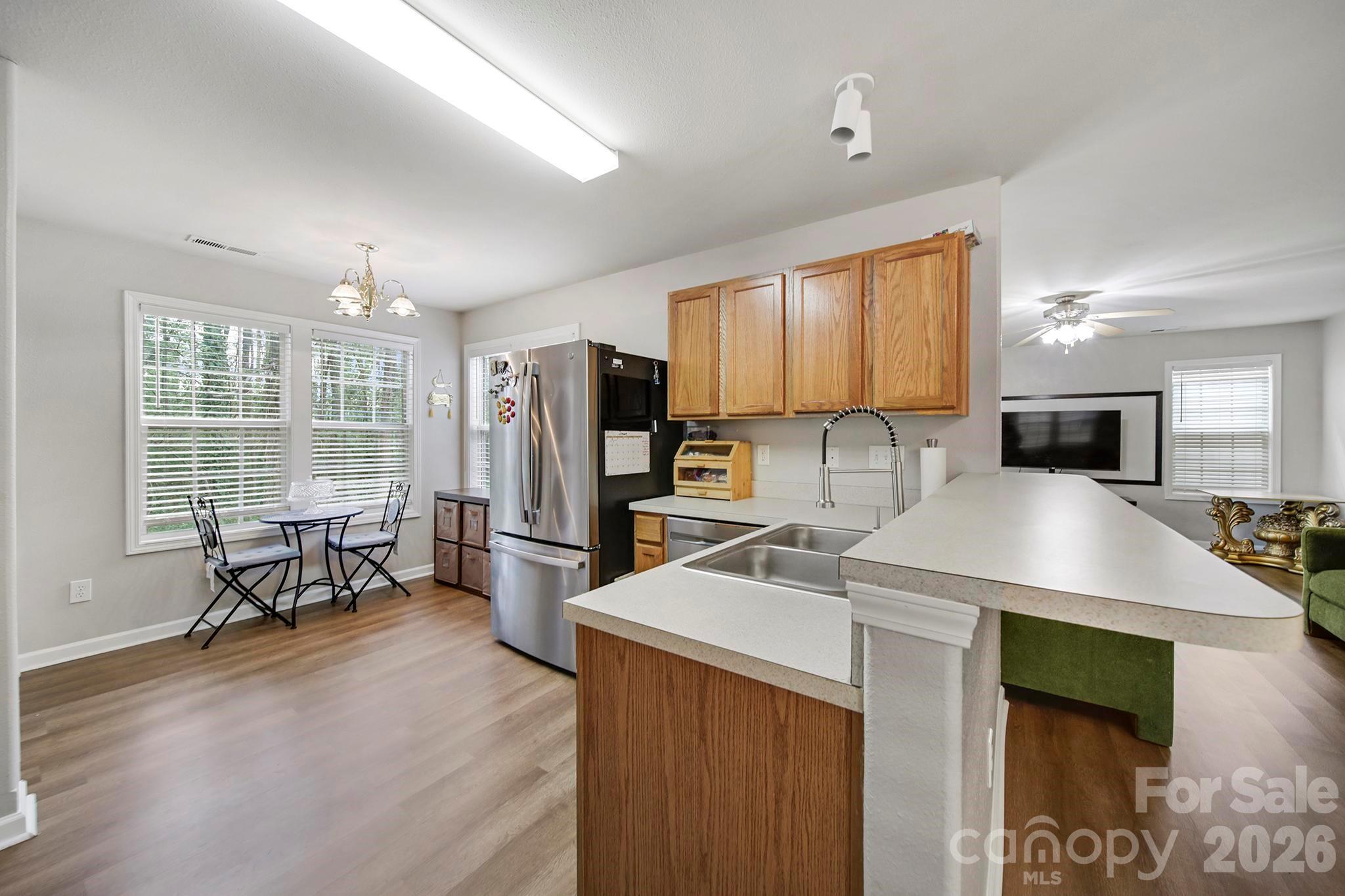 Photo 10 of 2604 Cochrane Drive, Charlotte, NC