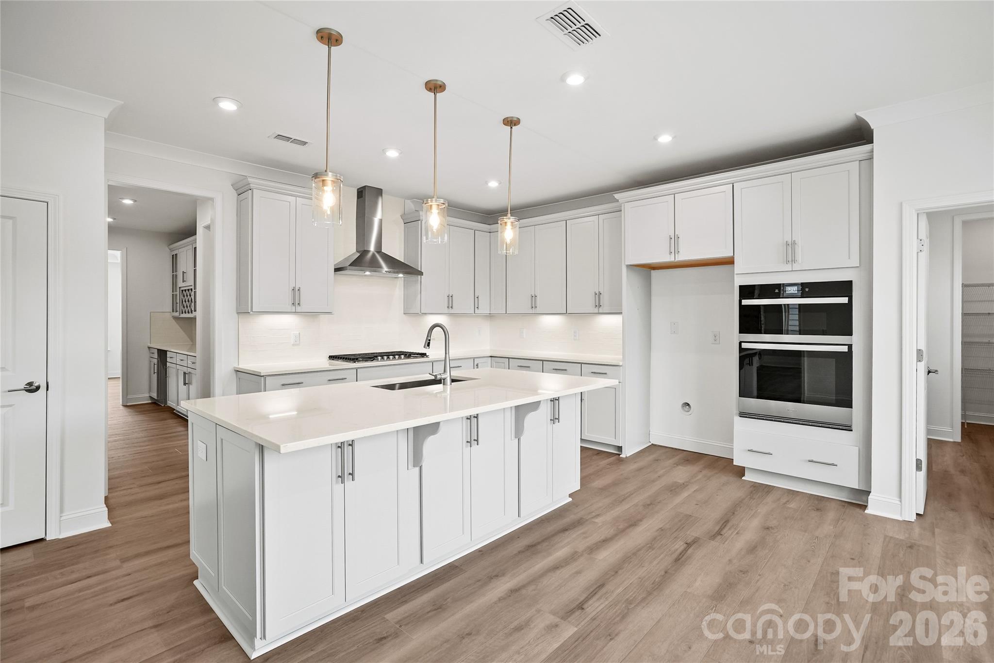Photo 12 of 13911 Penbury Lane, Charlotte, NC