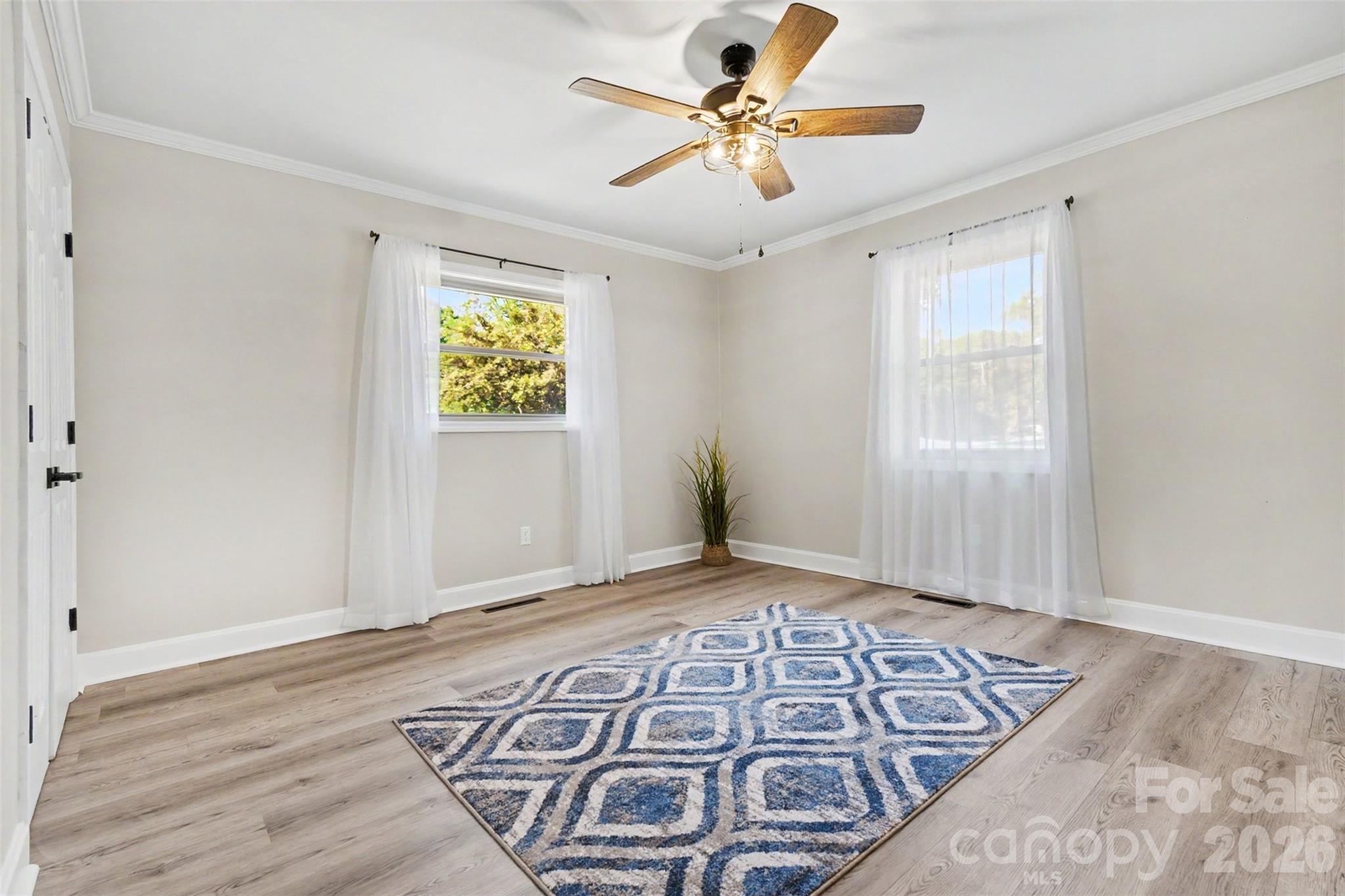 738 Edgemoor Drive, Mooresville, NC - photo 14 of 26