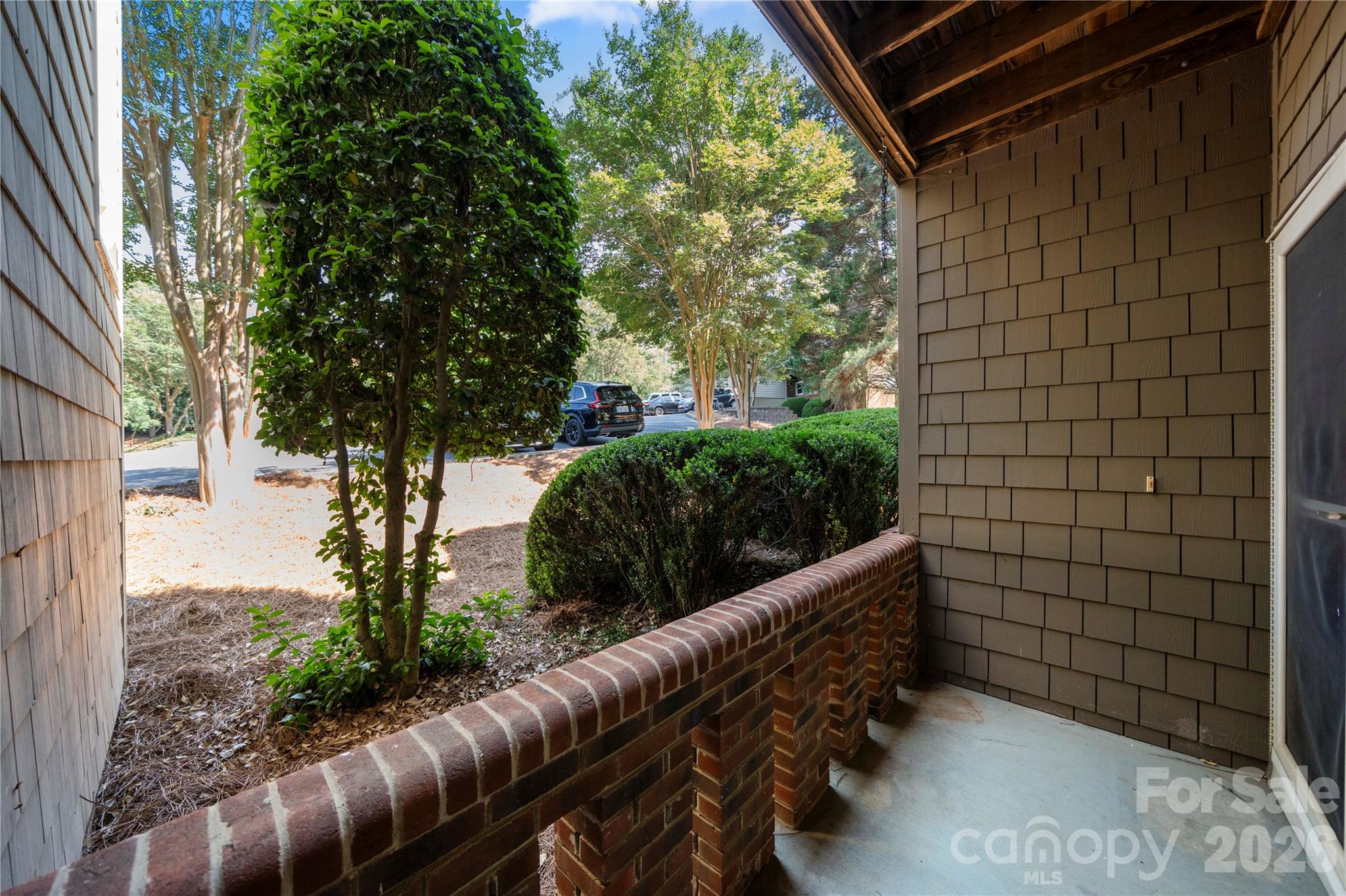 Photo 3 of 9717 Emerald Point Drive1, Charlotte, NC