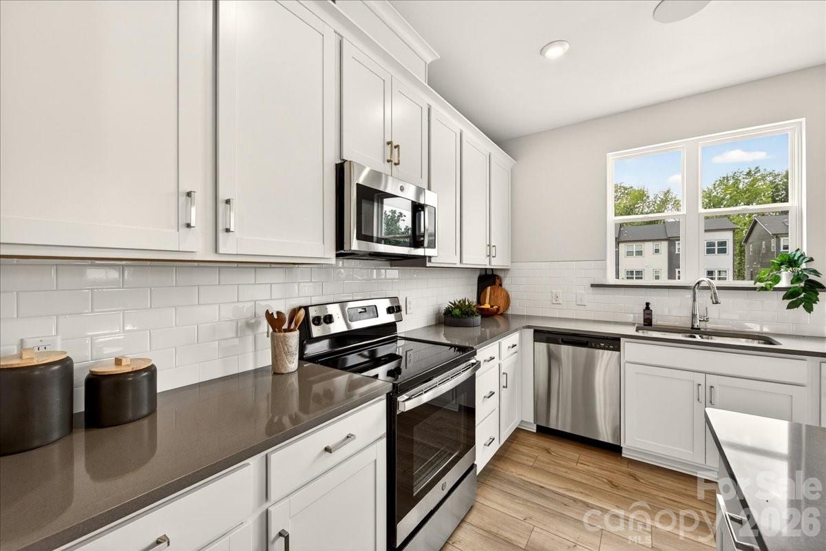 Photo 13 of 4032 Canvas Court, Charlotte, NC