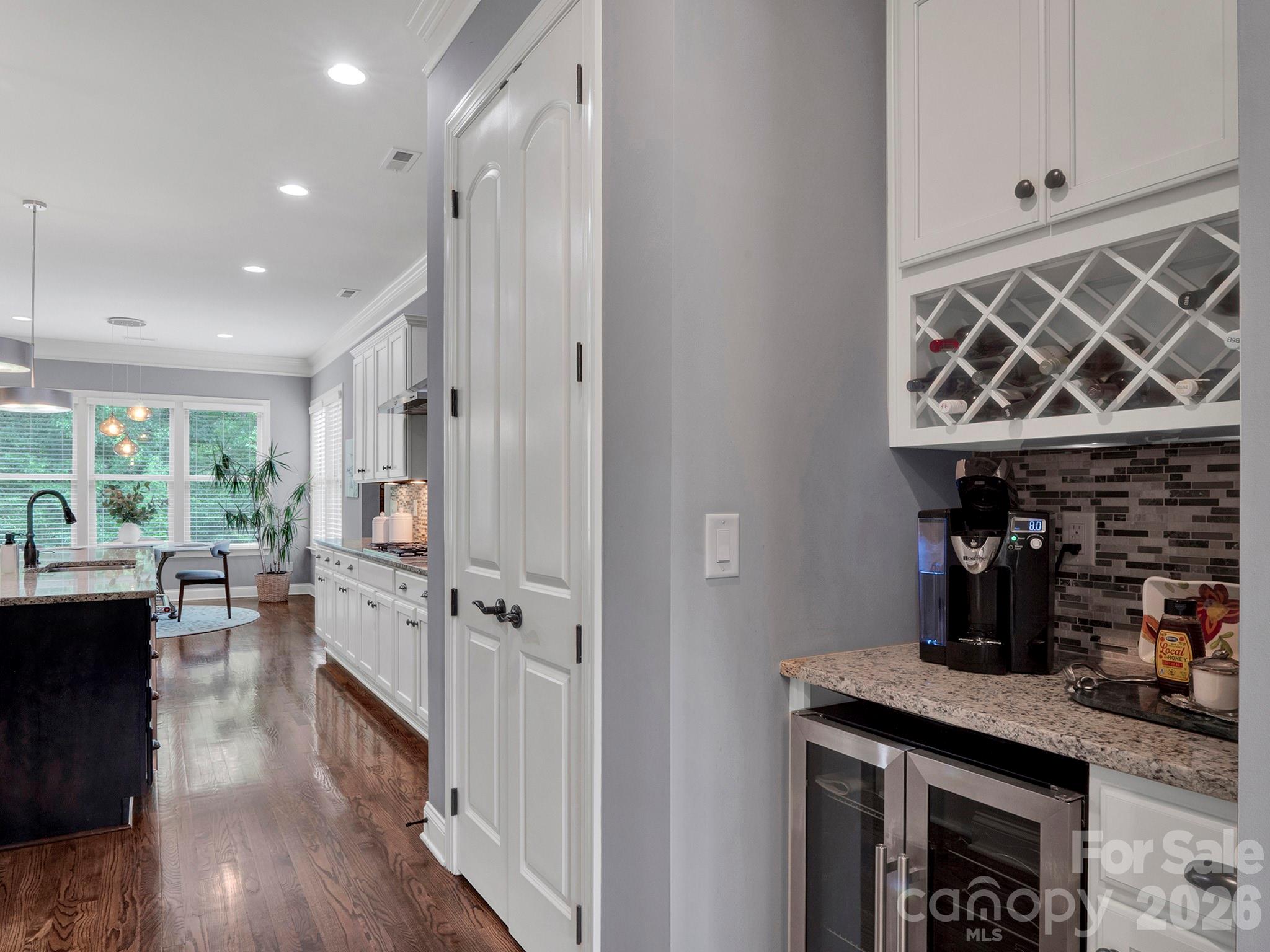 Photo 7 of 8161 Clems Branch Road, Fort Mill, SC