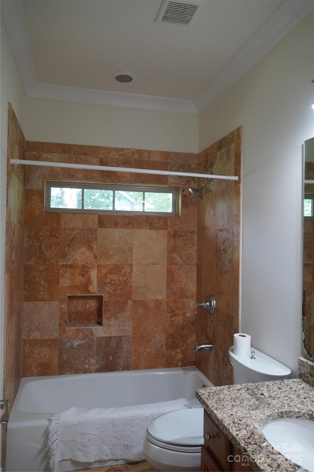 Photo 15 of 13631 William Stowe Drive, Charlotte, NC