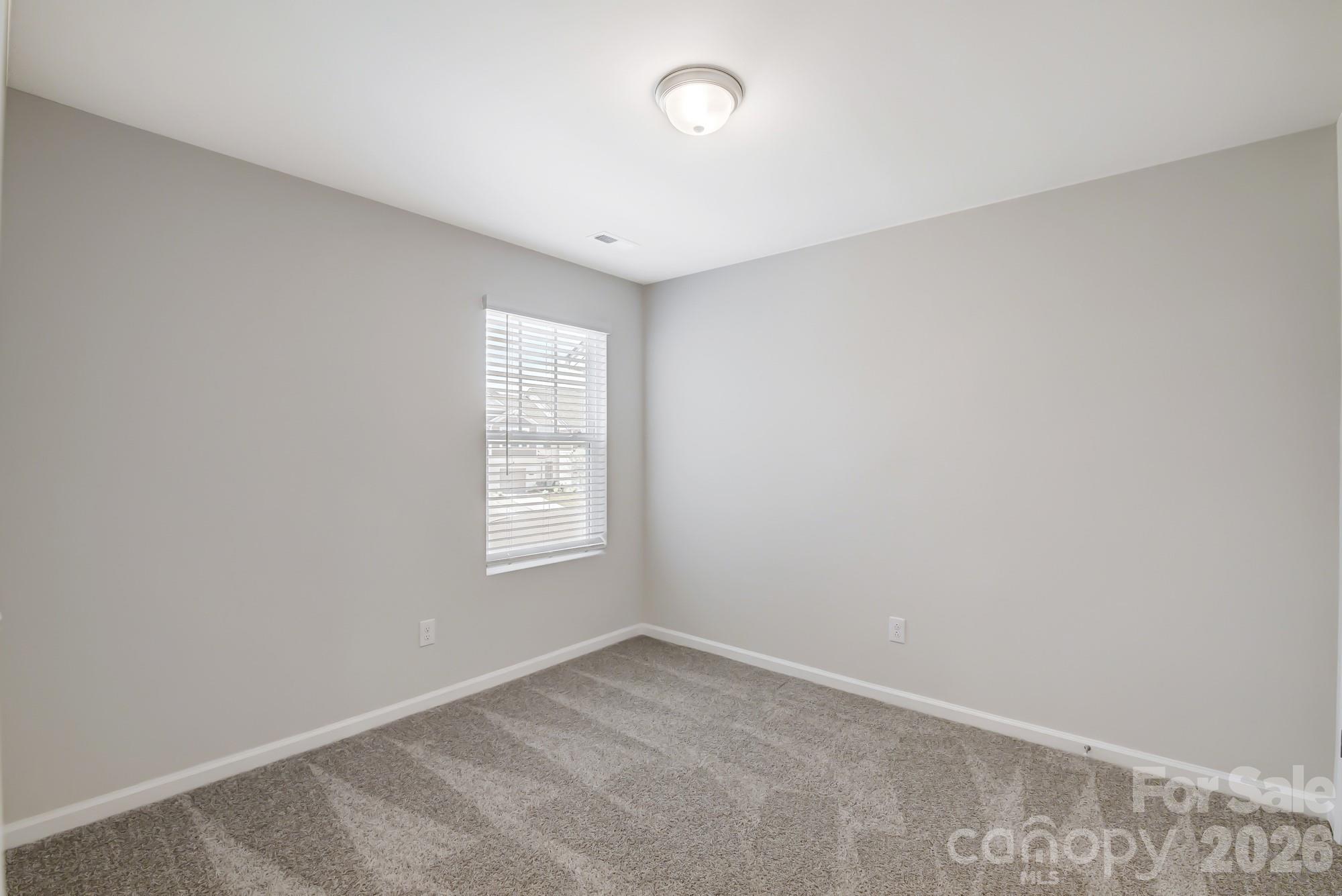 Photo 23 of 9234 Pagoda Oak Drive, Charlotte, NC