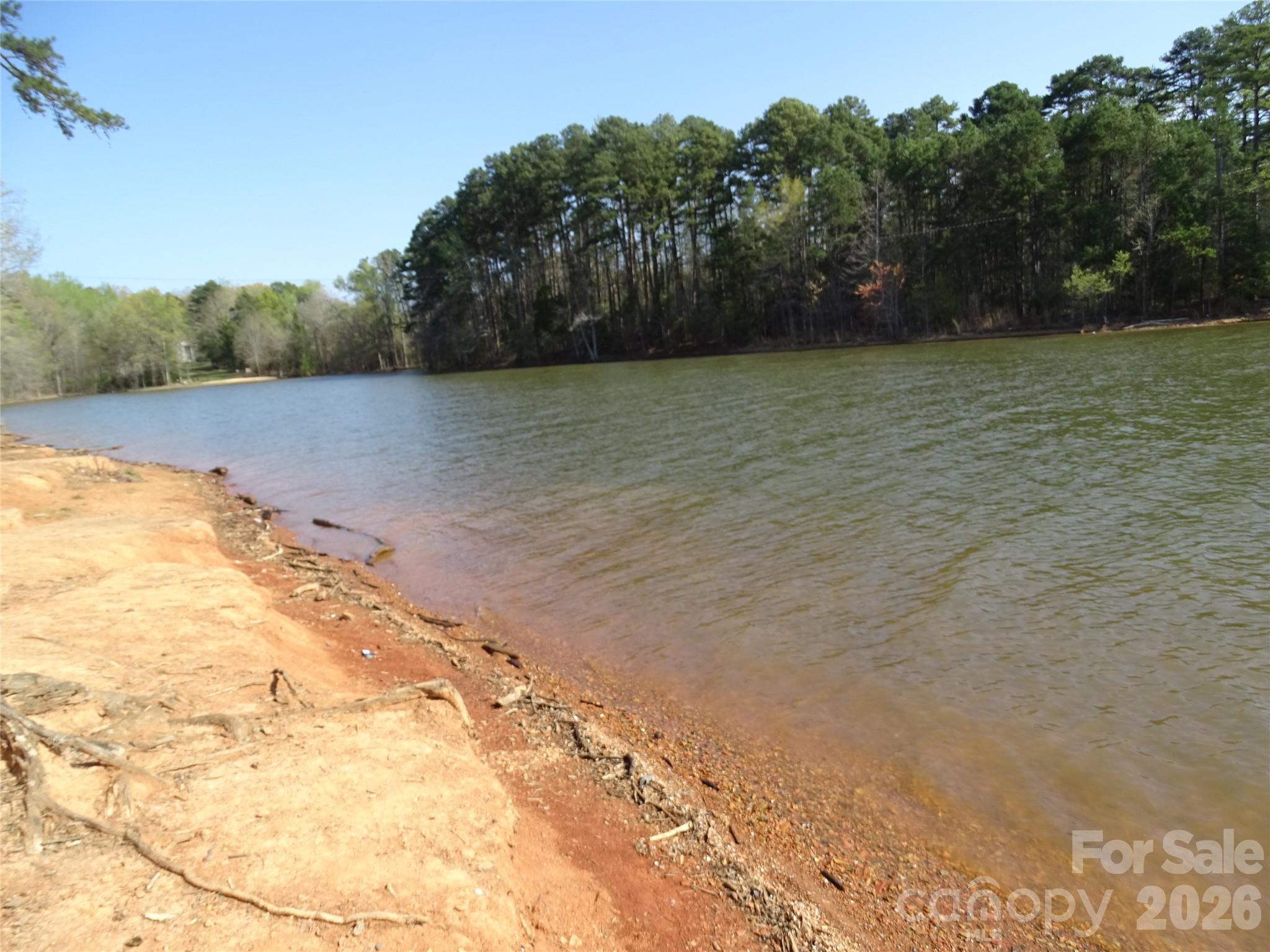 453 Riverview Lane, Lexington, NC - photo 30 of 33