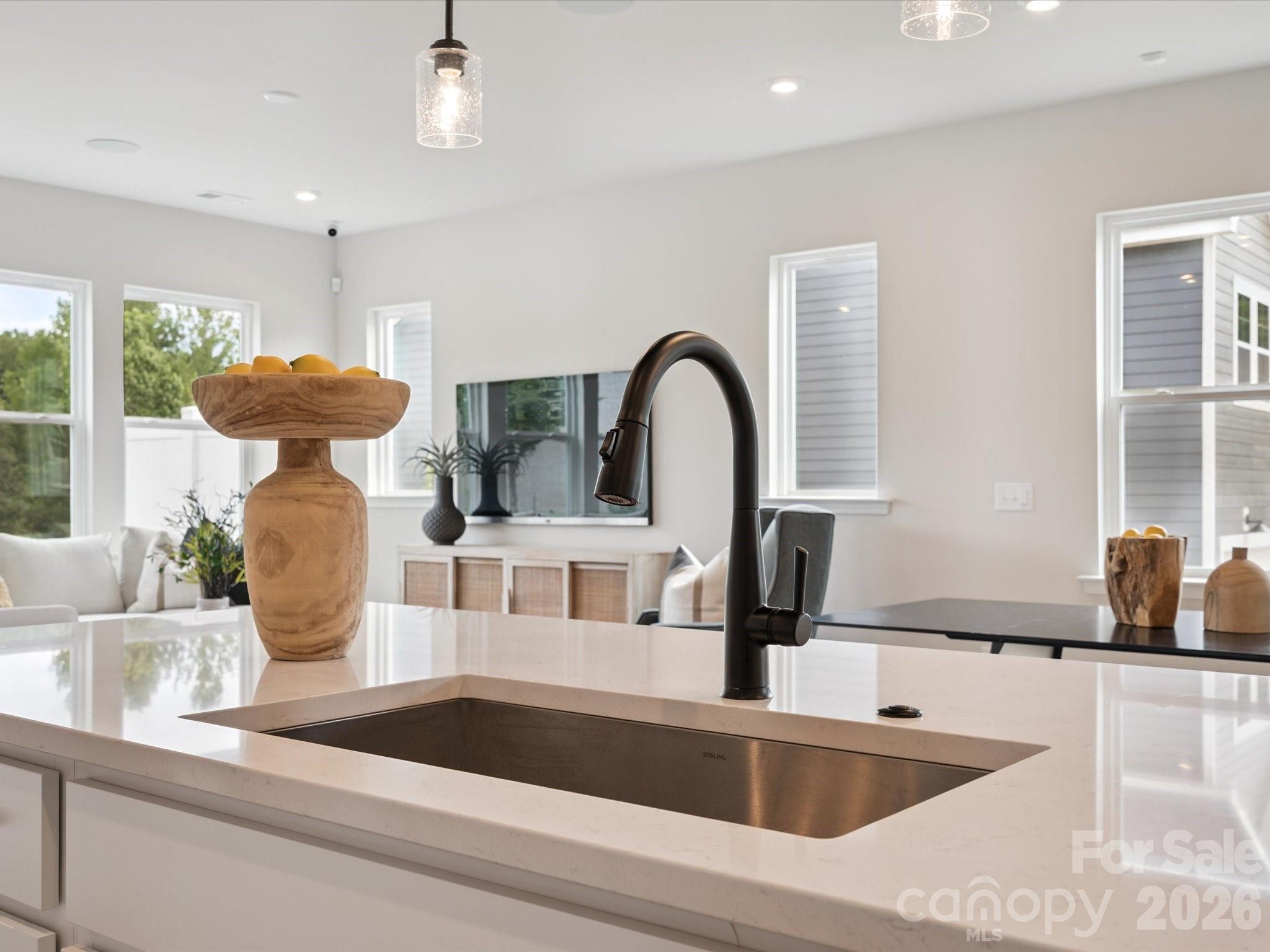 510 Webster Lane, Cramerton, NC - photo 12 of 32