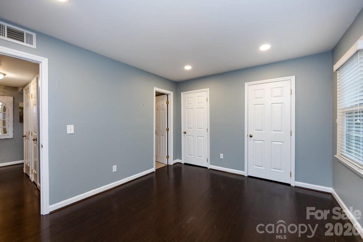Photo 29 of 3929 Colony Crossing Drive, Charlotte, NC