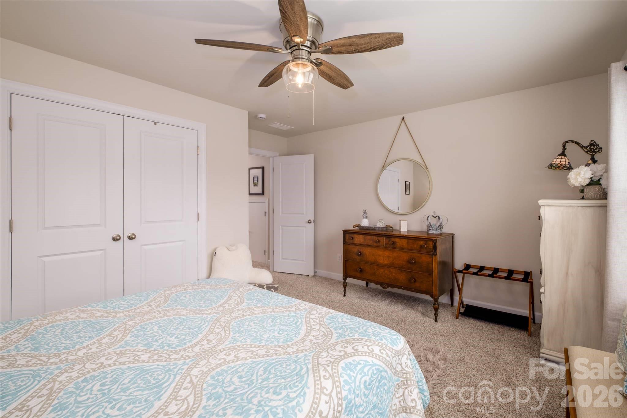 Photo 21 of 4518 Duplin Drive, Charlotte, NC