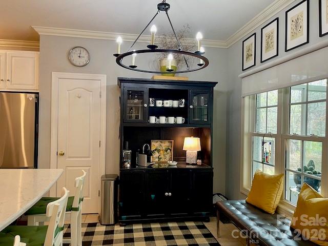 4945 Brookridge Drive NE, Hickory, NC - photo 12 of 49