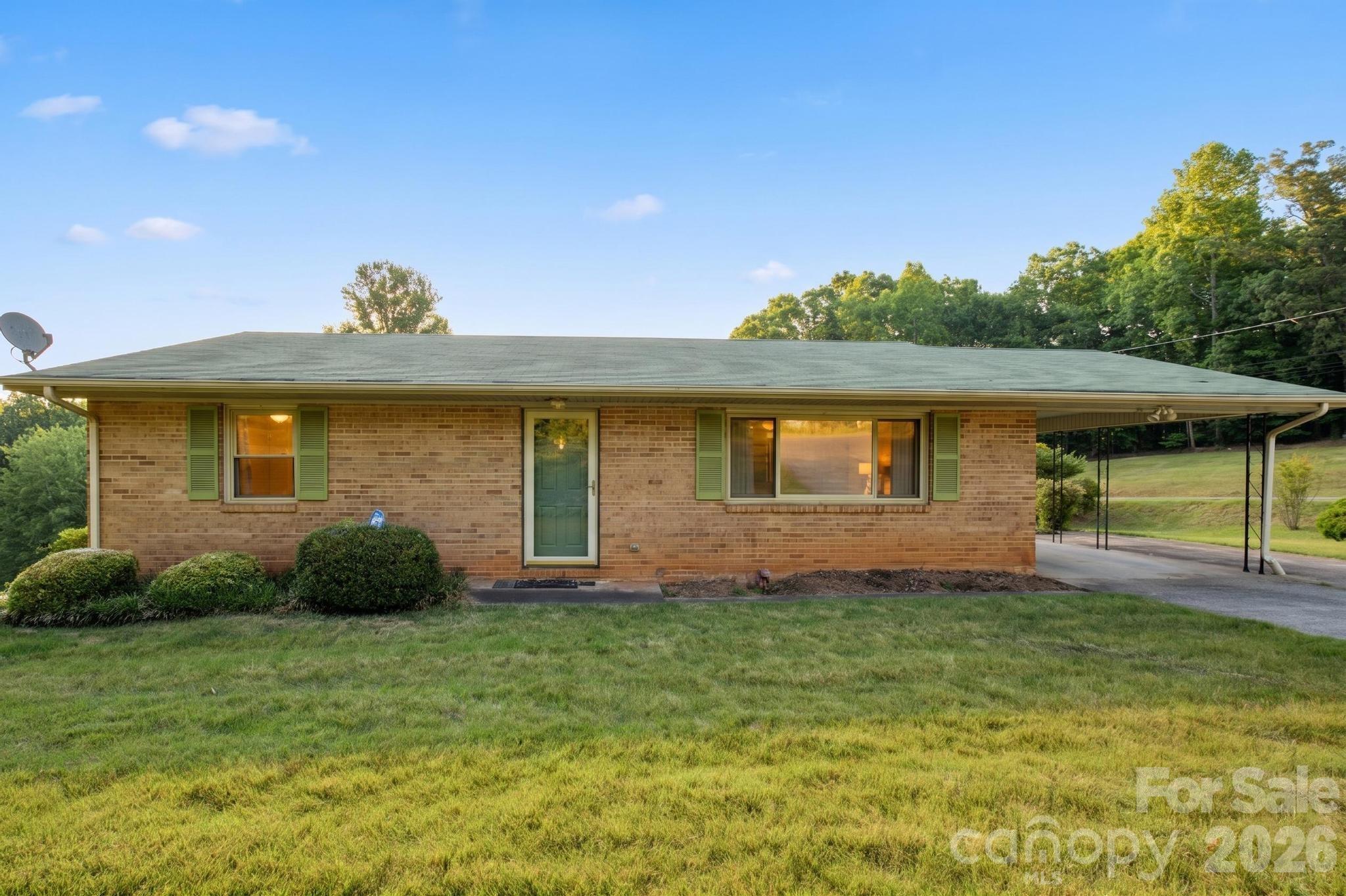 4024 Piney Road, Morganton, NC - photo 13 of 30