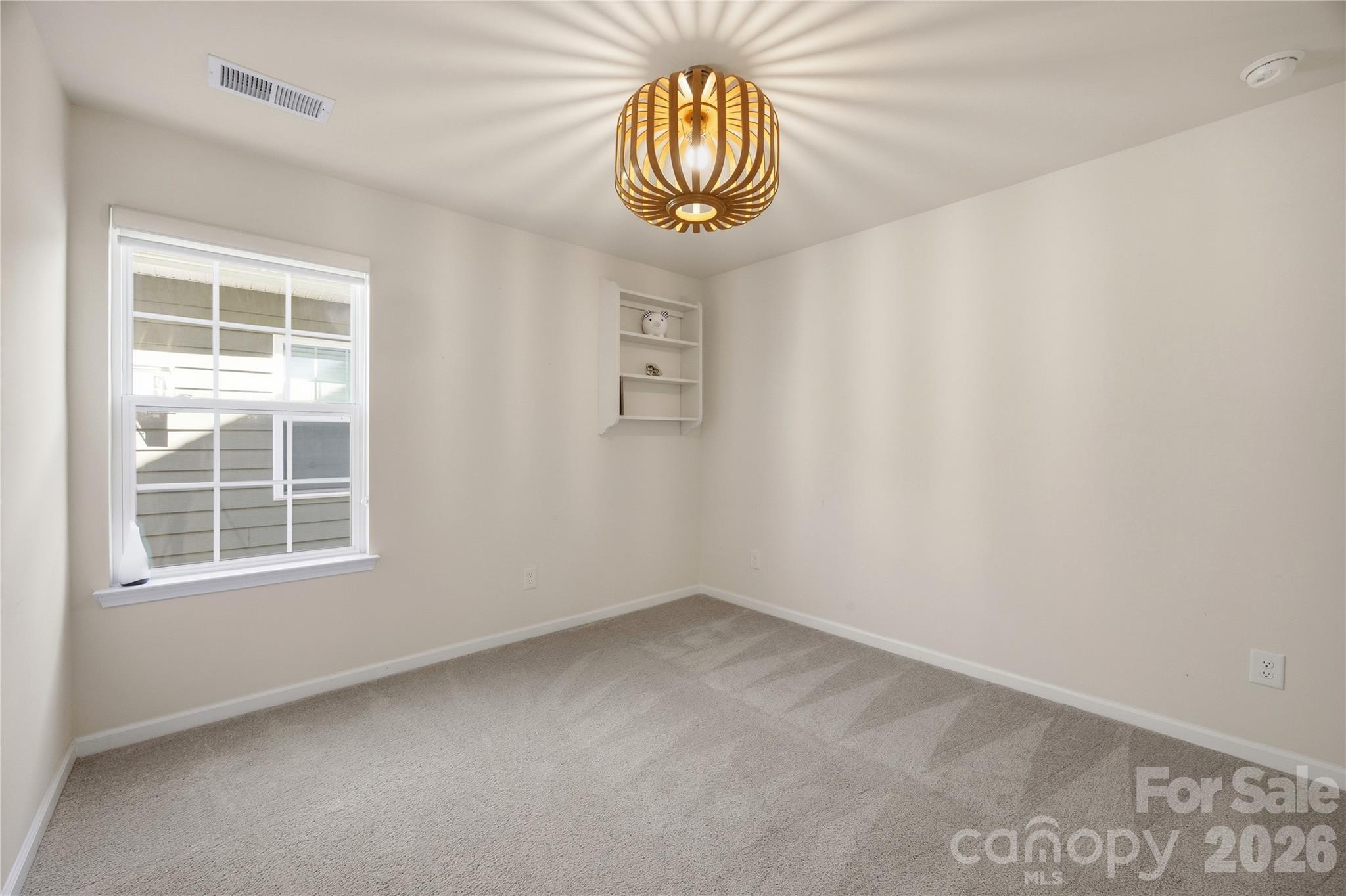 8113 Cornhill Avenue, Charlotte, NC - photo 22 of 35