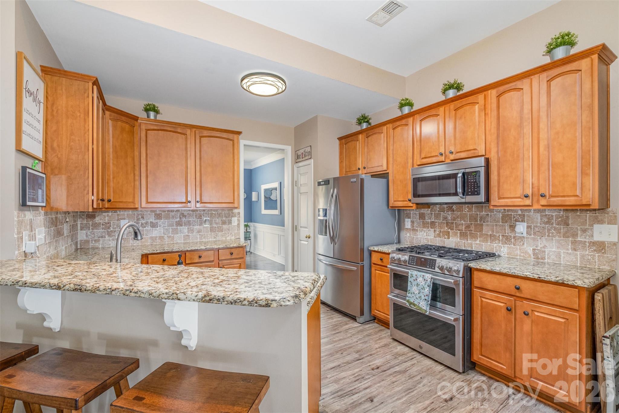 6859 Lakecrest Court, Denver, NC - photo 5 of 25