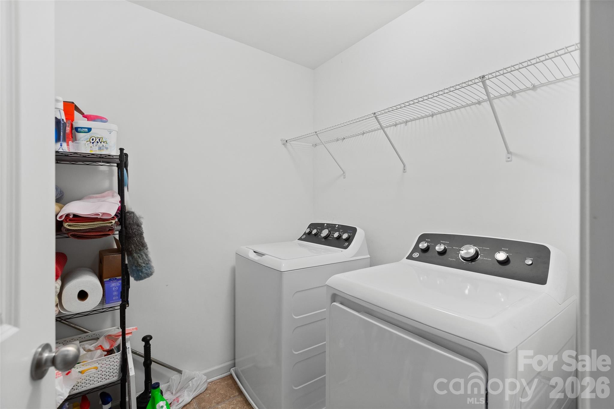 427 Inlet Place Drive, Winston Salem, NC - photo 13 of 18