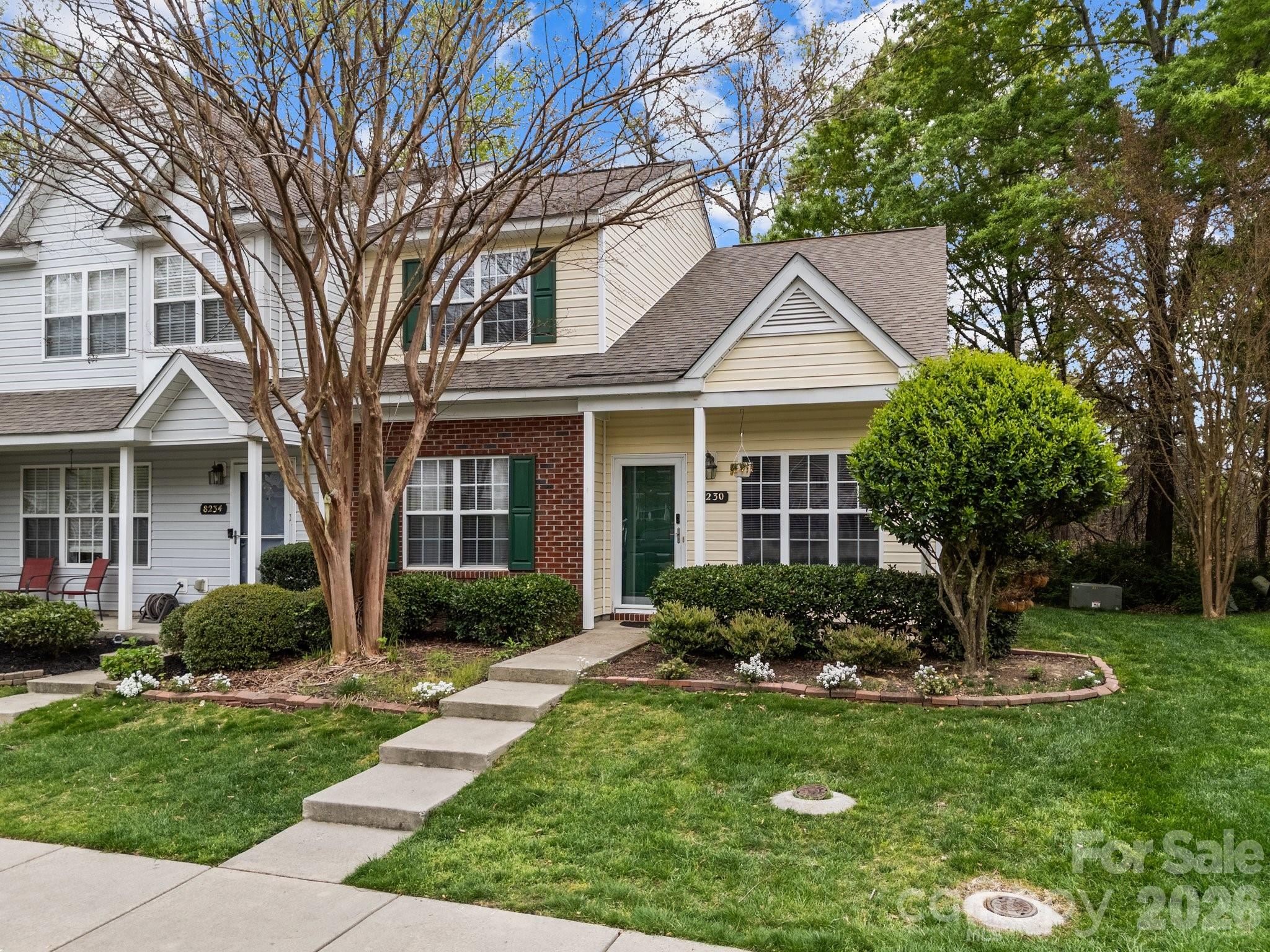 Photo 36 of 8230 Rudolph Road, Charlotte, NC