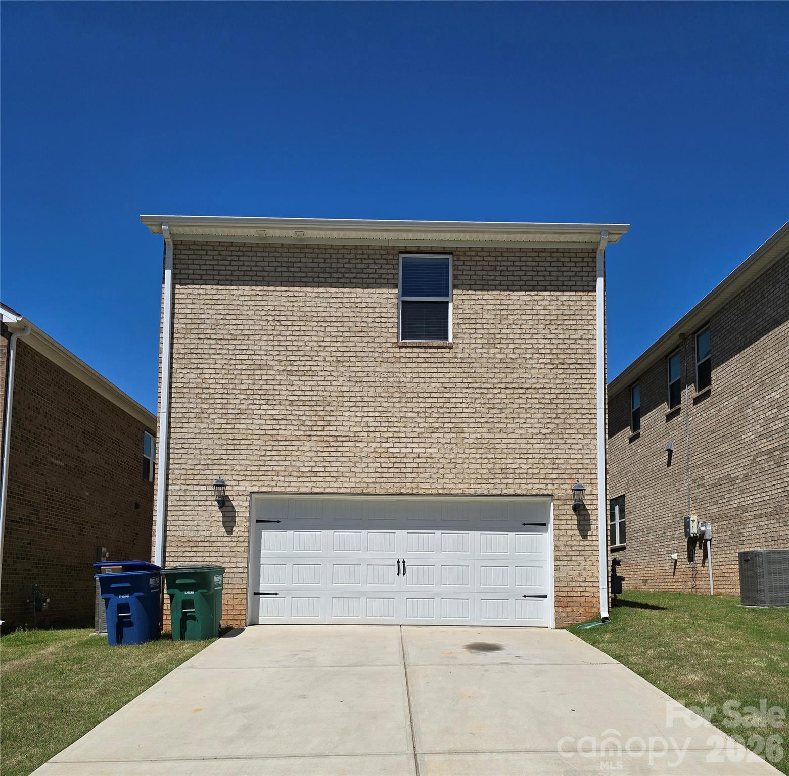 1221 Colgher Street, Charlotte, NC - photo 45 of 49