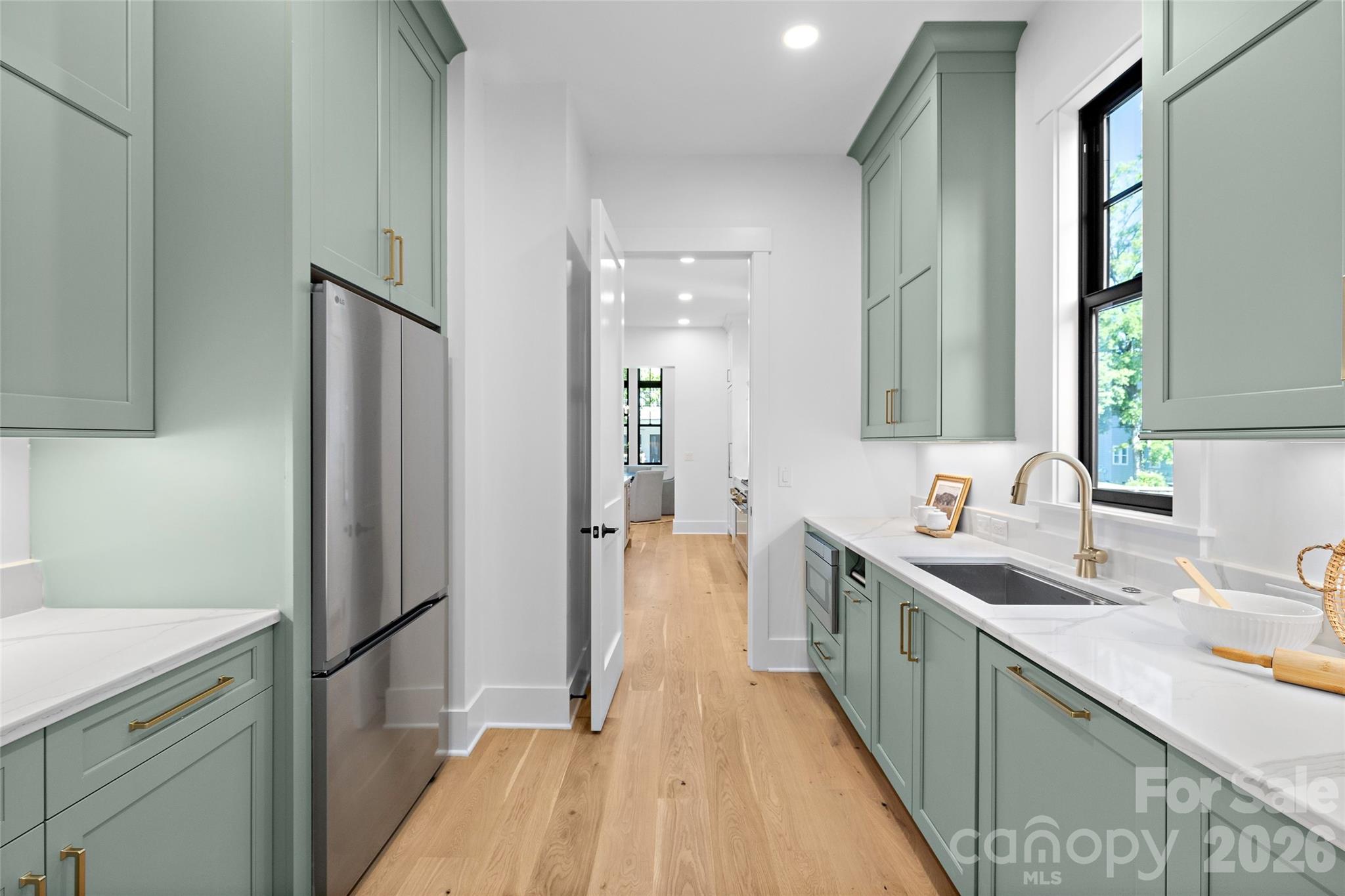 Photo 25 of 2425 Lola Avenue, Charlotte, NC
