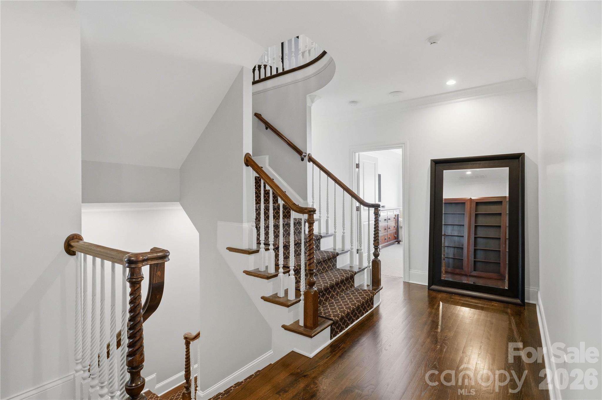 Photo 22 of 3343 Indian Meadows Lane, Charlotte, NC
