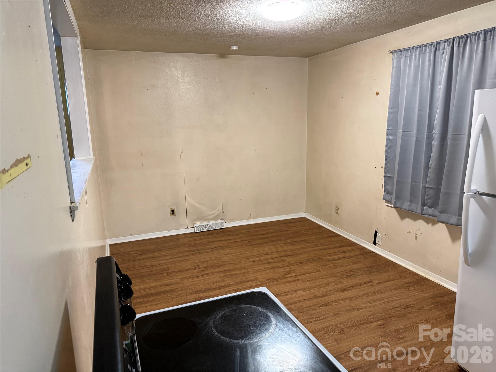 Photo 8 of 2609 Alleghany Street, Charlotte, NC