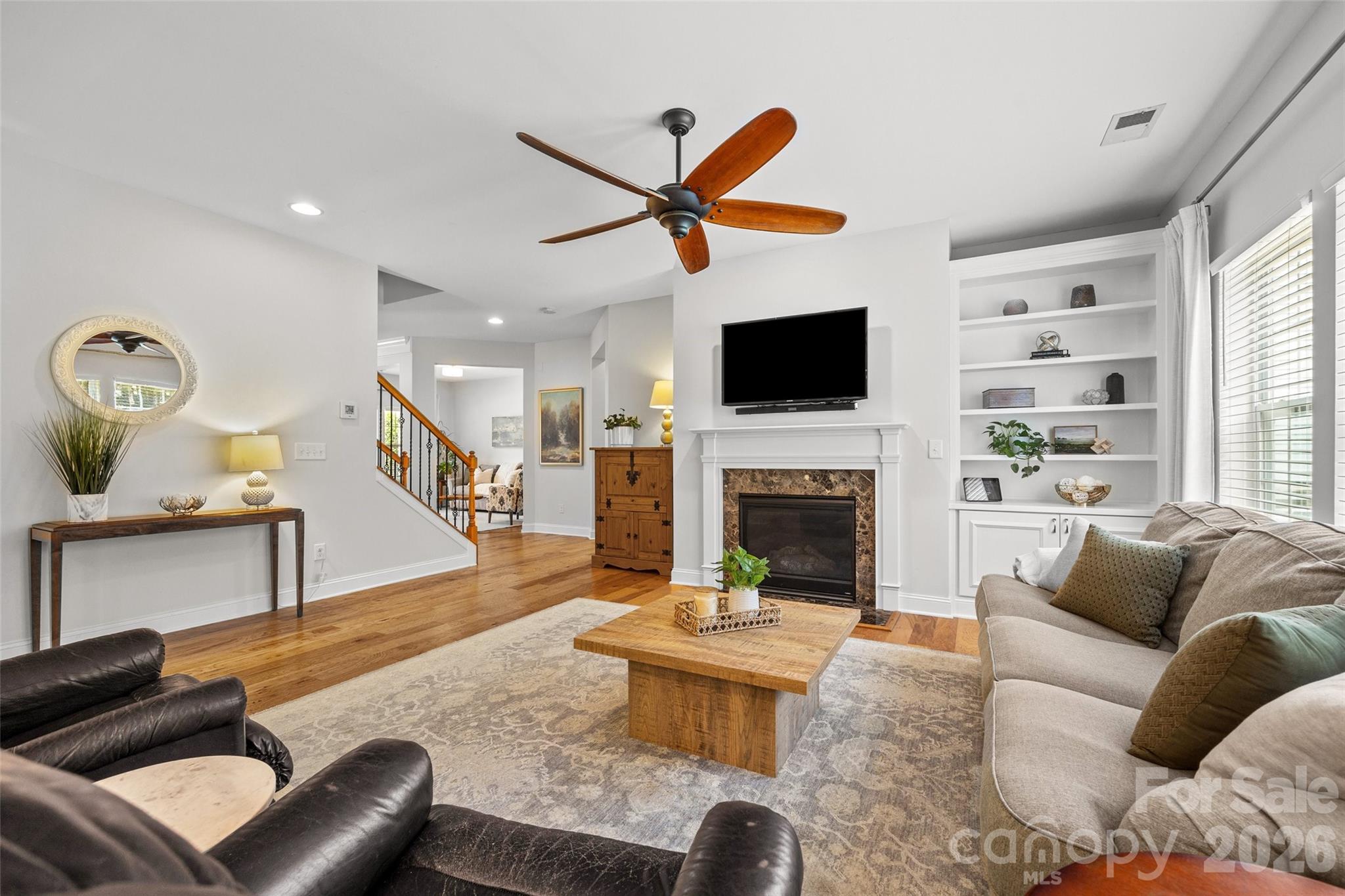 Photo 12 of 16846 Rudence Court, Charlotte, NC