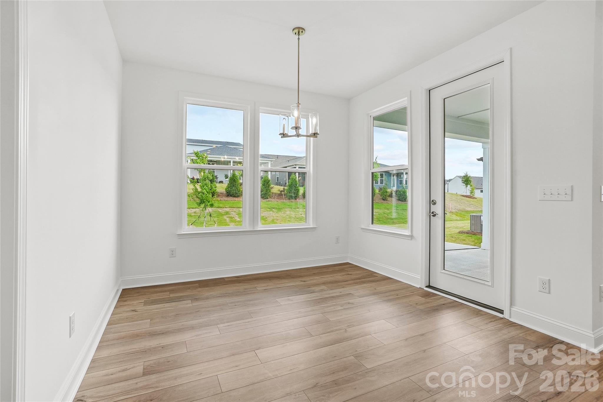 2730 Peak Court, Belmont, NC - photo 12 of 23