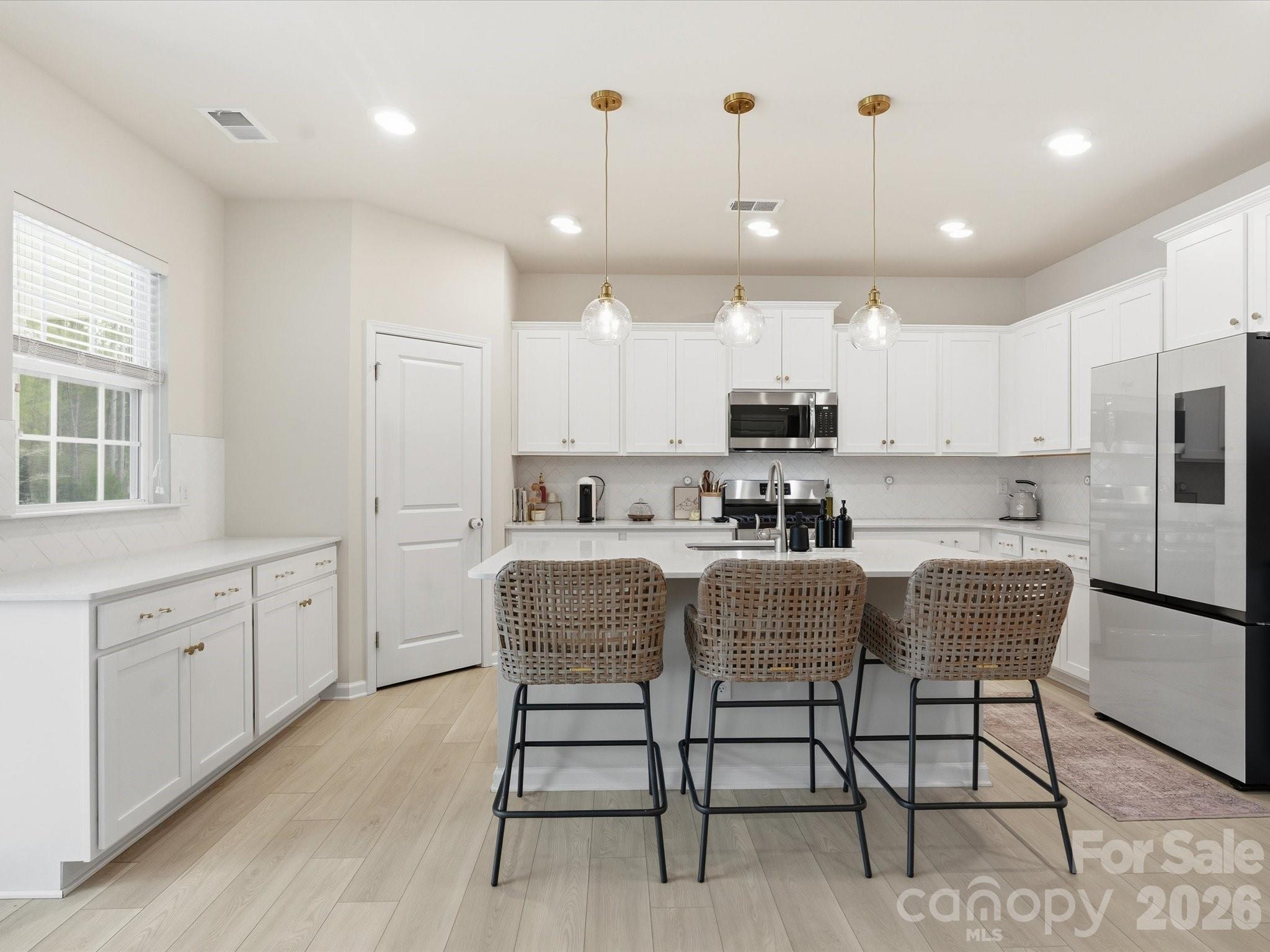 Photo 3 of 4044 Whipcord Drive, Waxhaw, NC