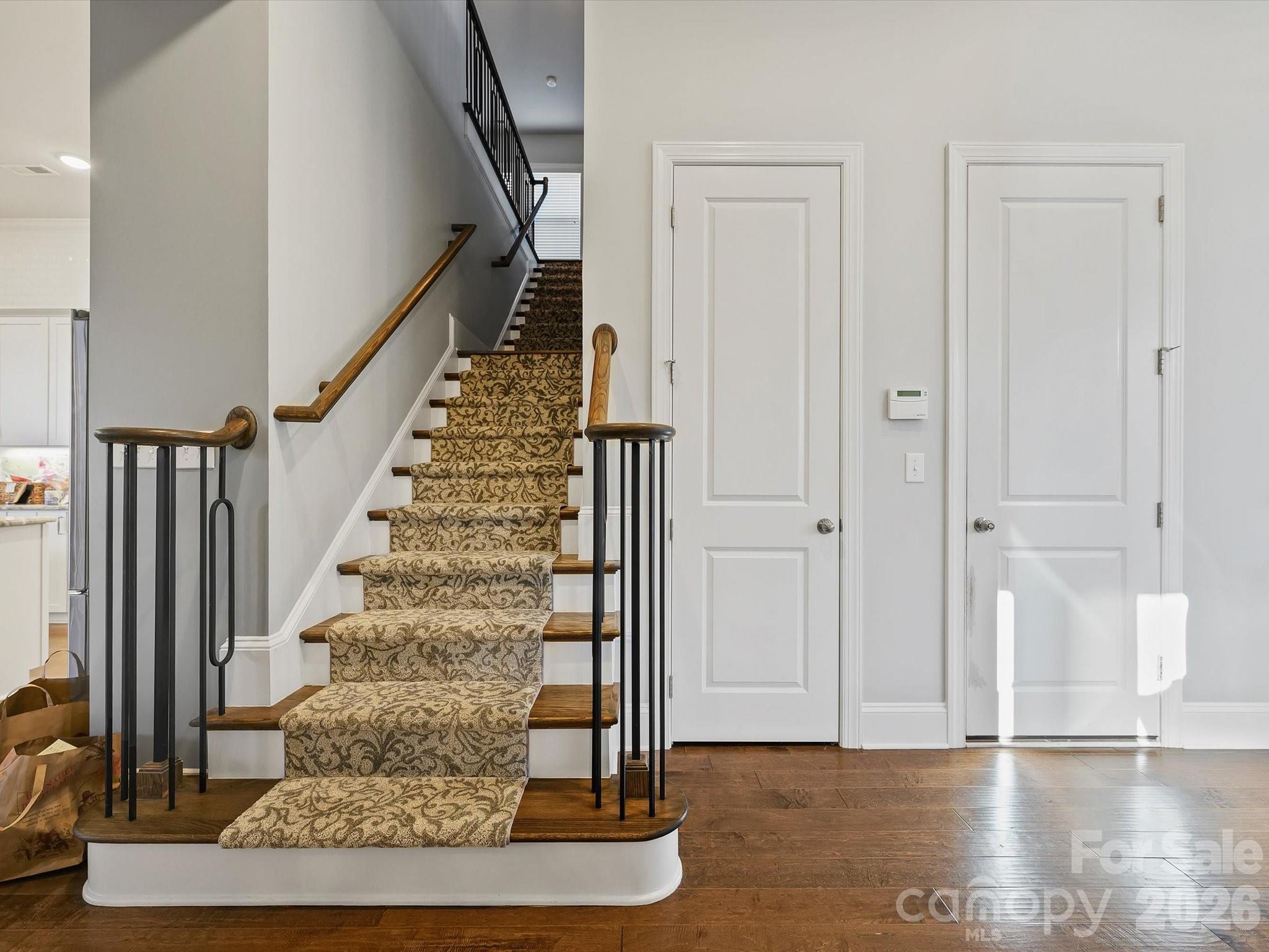 13105 Kornegy Drive, Charlotte, NC - photo 25 of 31