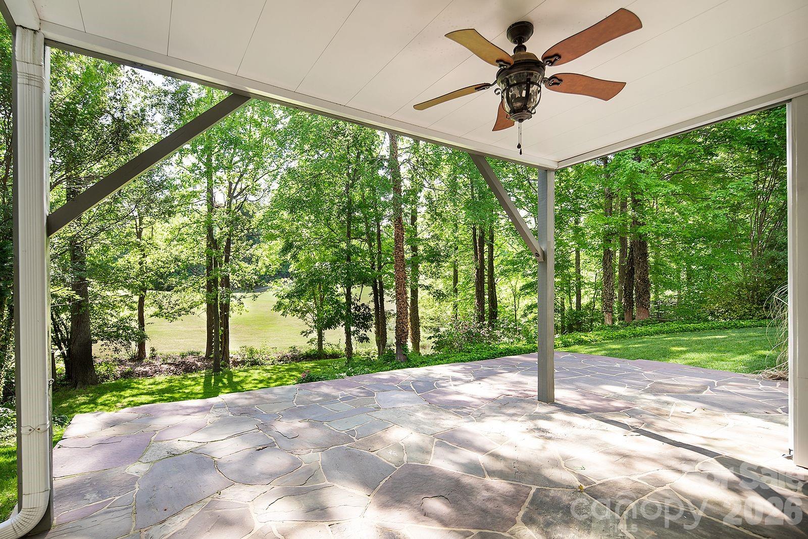 619 N Oak Drive, Huntersville, NC - photo 43 of 49