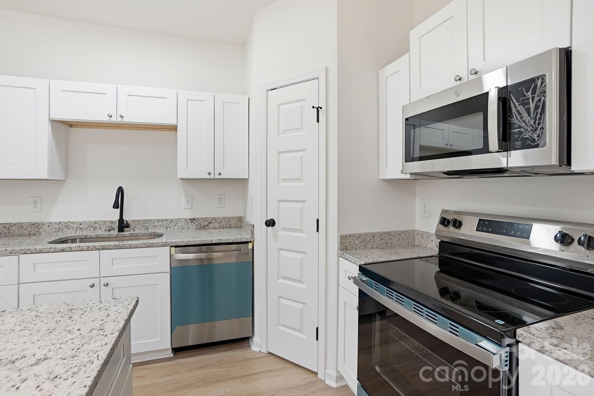 9 Bennett Street, Wadesboro, NC - photo 18 of 32