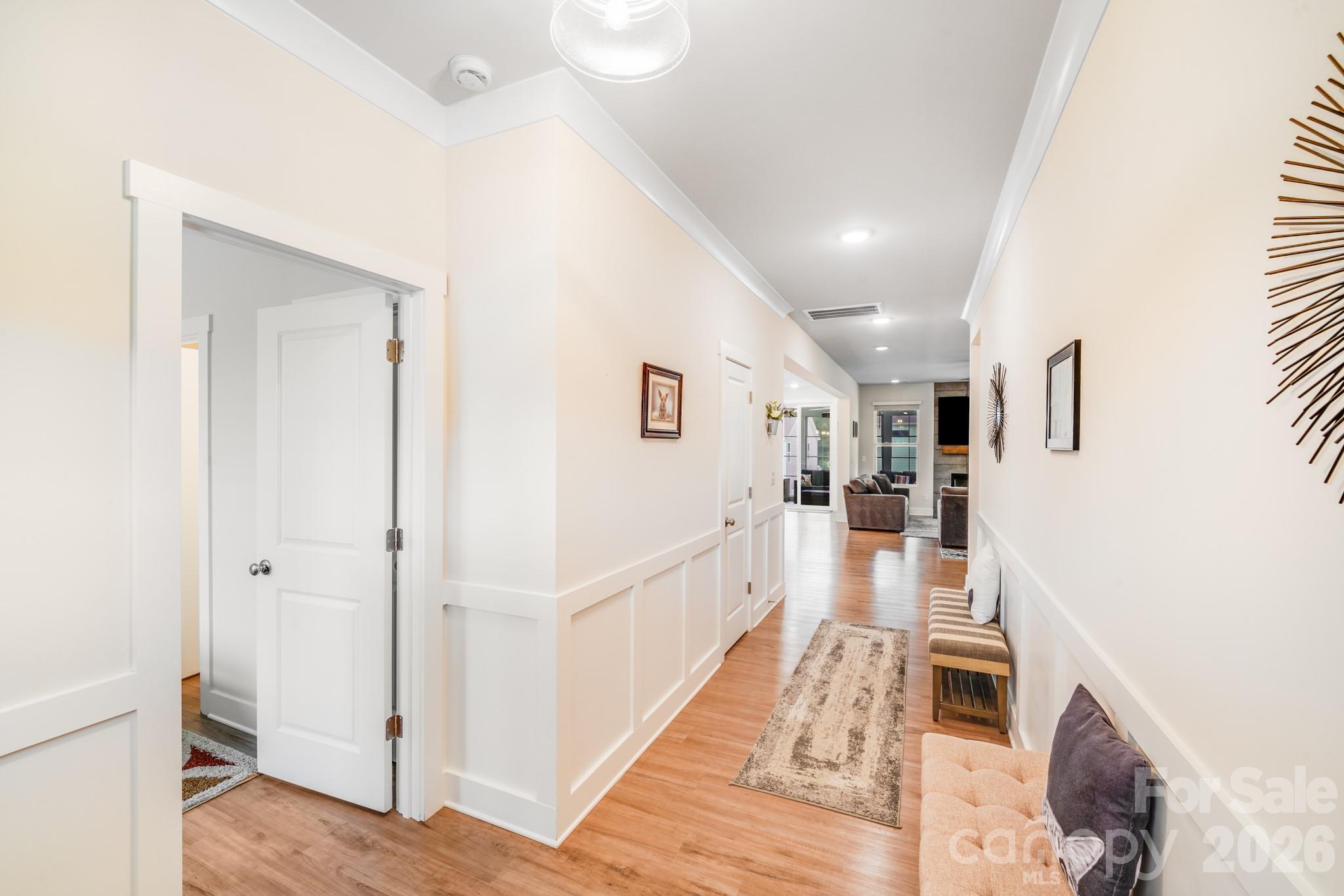 Photo 4 of 2013 White Cypress Court, Charlotte, NC