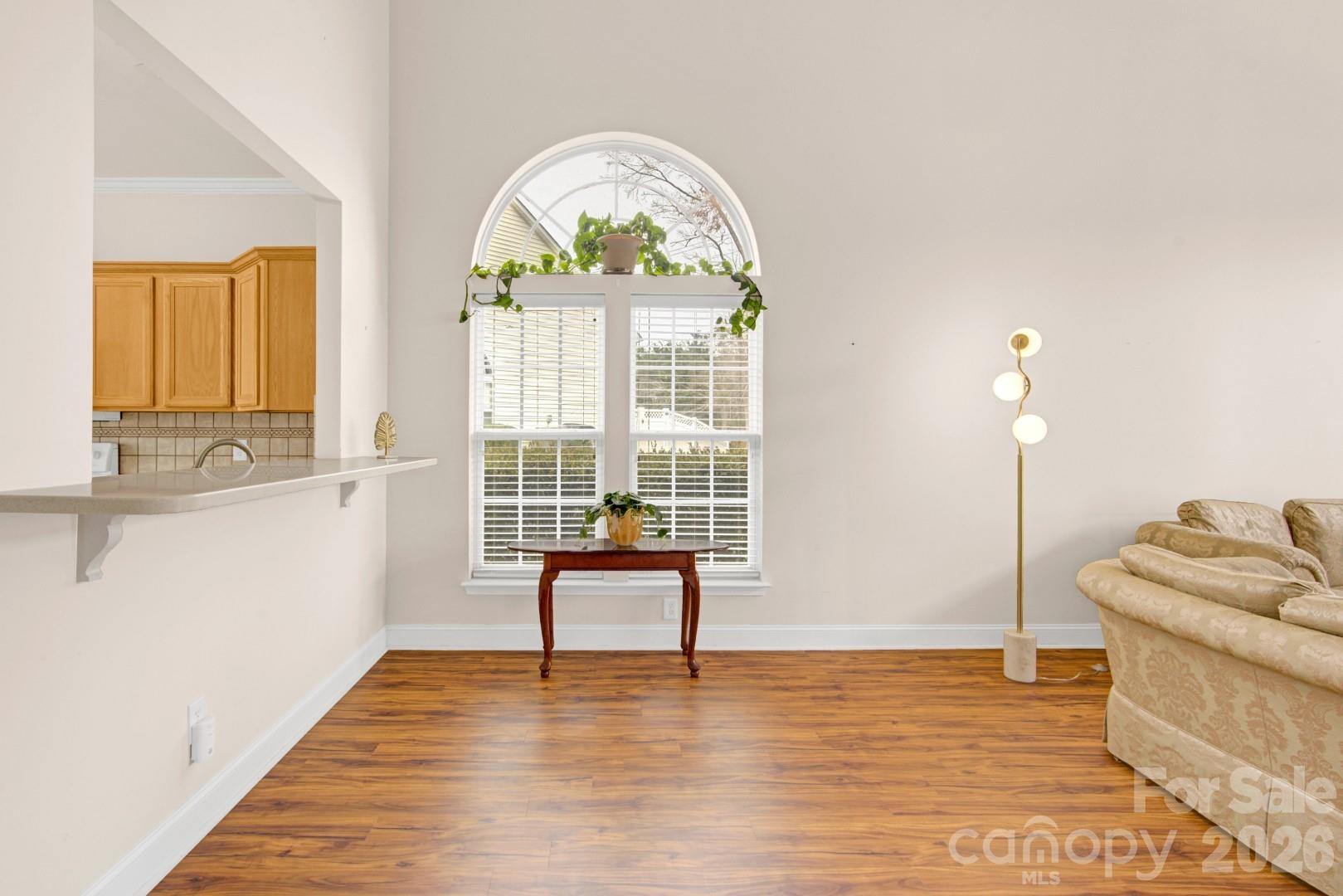 Photo 8 of 10105 Alexander Martin Avenue, Charlotte, NC