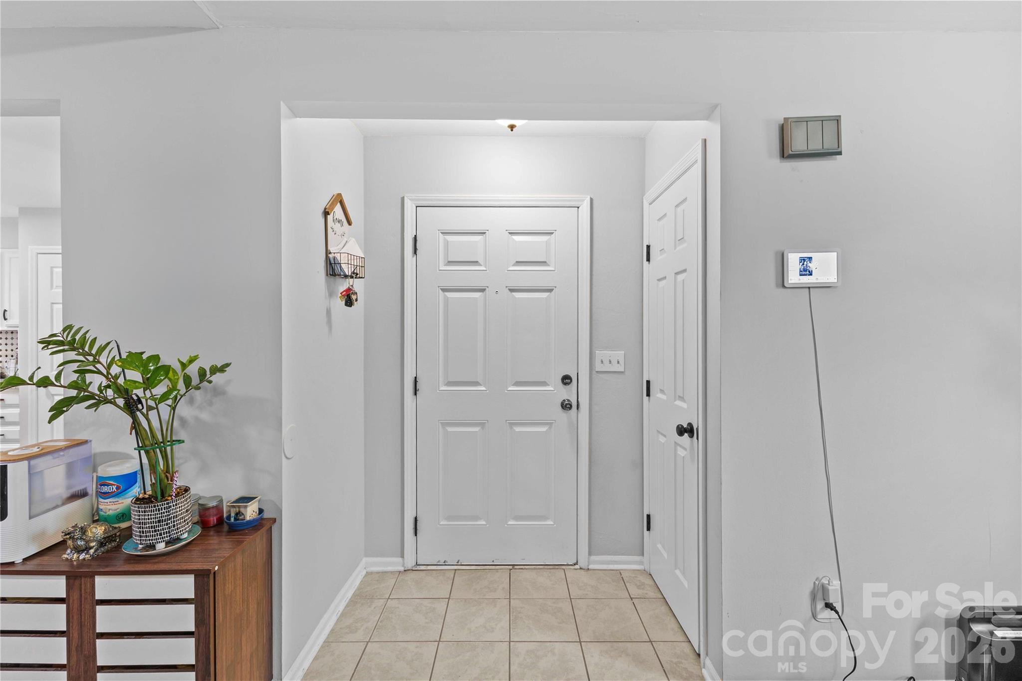 Photo 8 of 7130 Bluff Wood Cove, Charlotte, NC