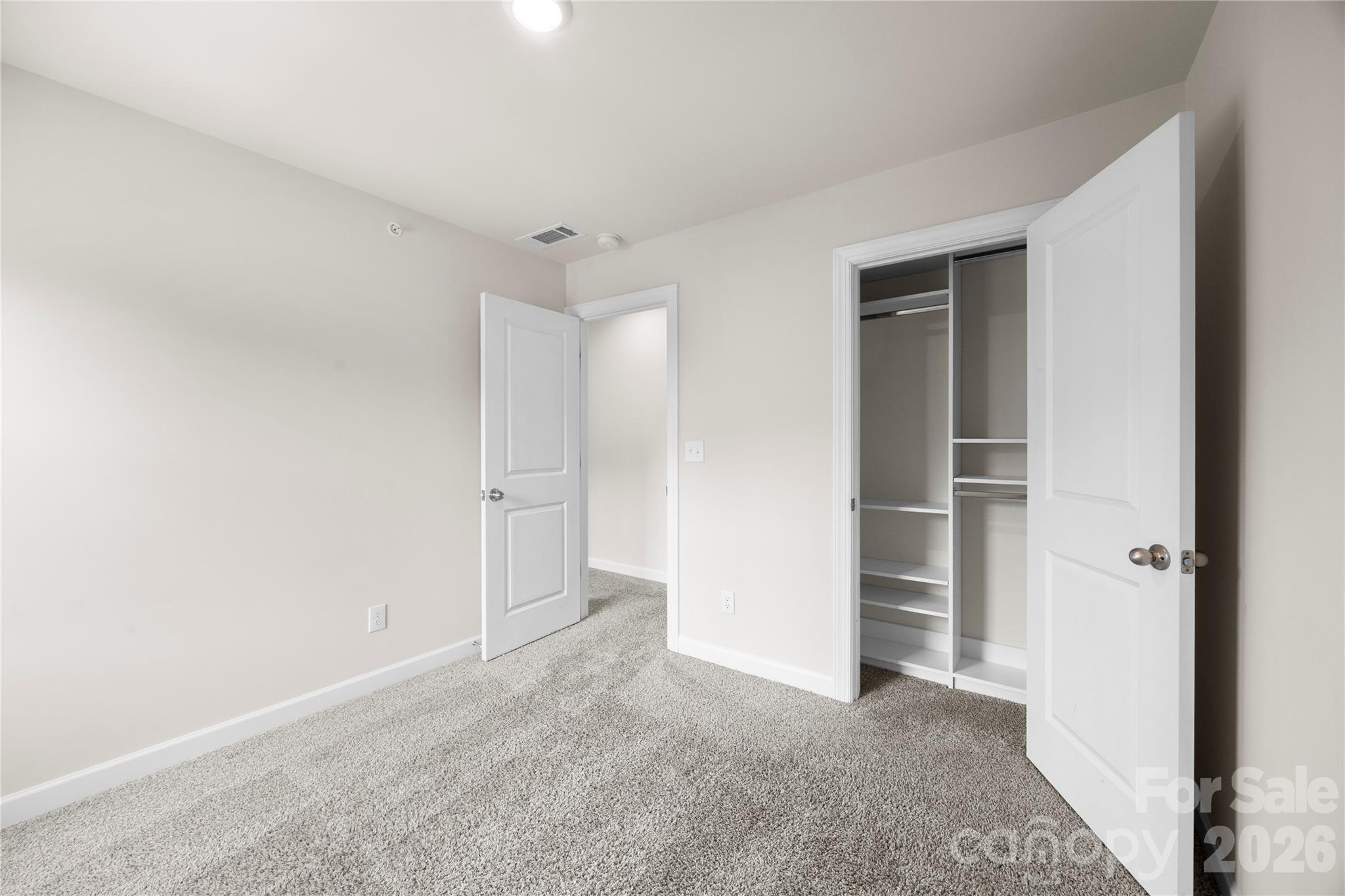Photo 30 of 2616 Greenmarket Drive, Charlotte, NC