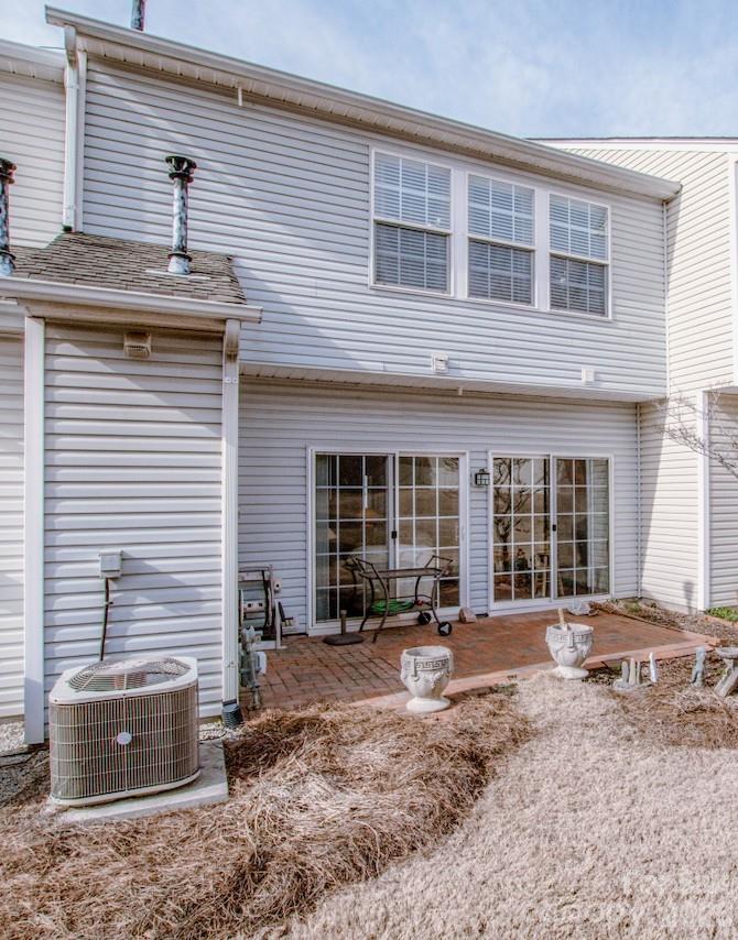 Photo 7 of 3233 Mannington Drive, Charlotte, NC