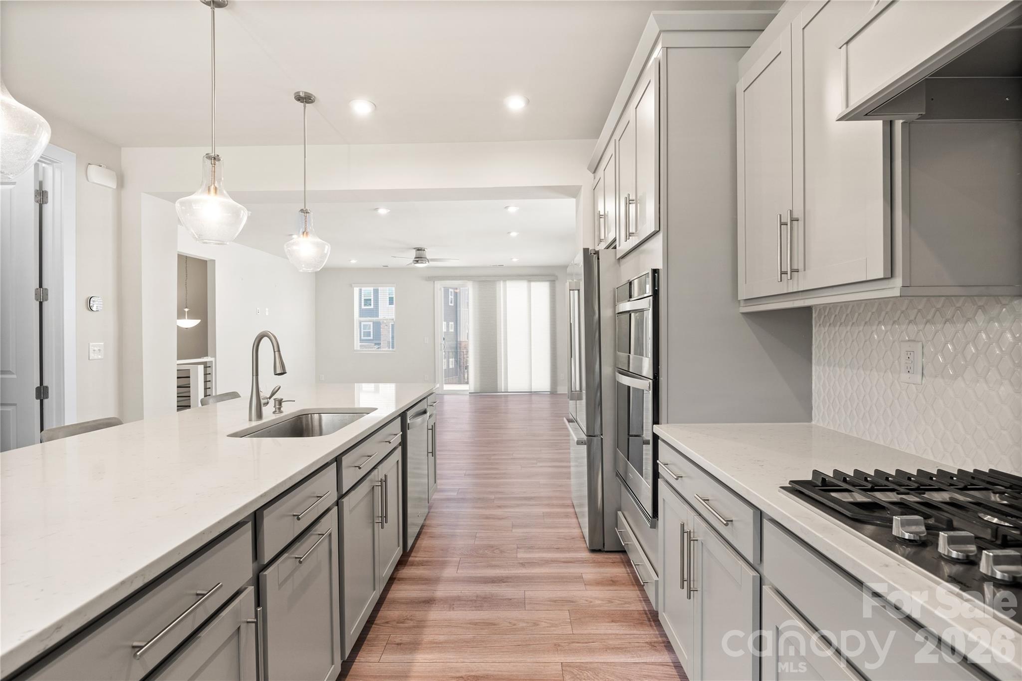 Photo 8 of 1658 Unison Drive, Charlotte, NC