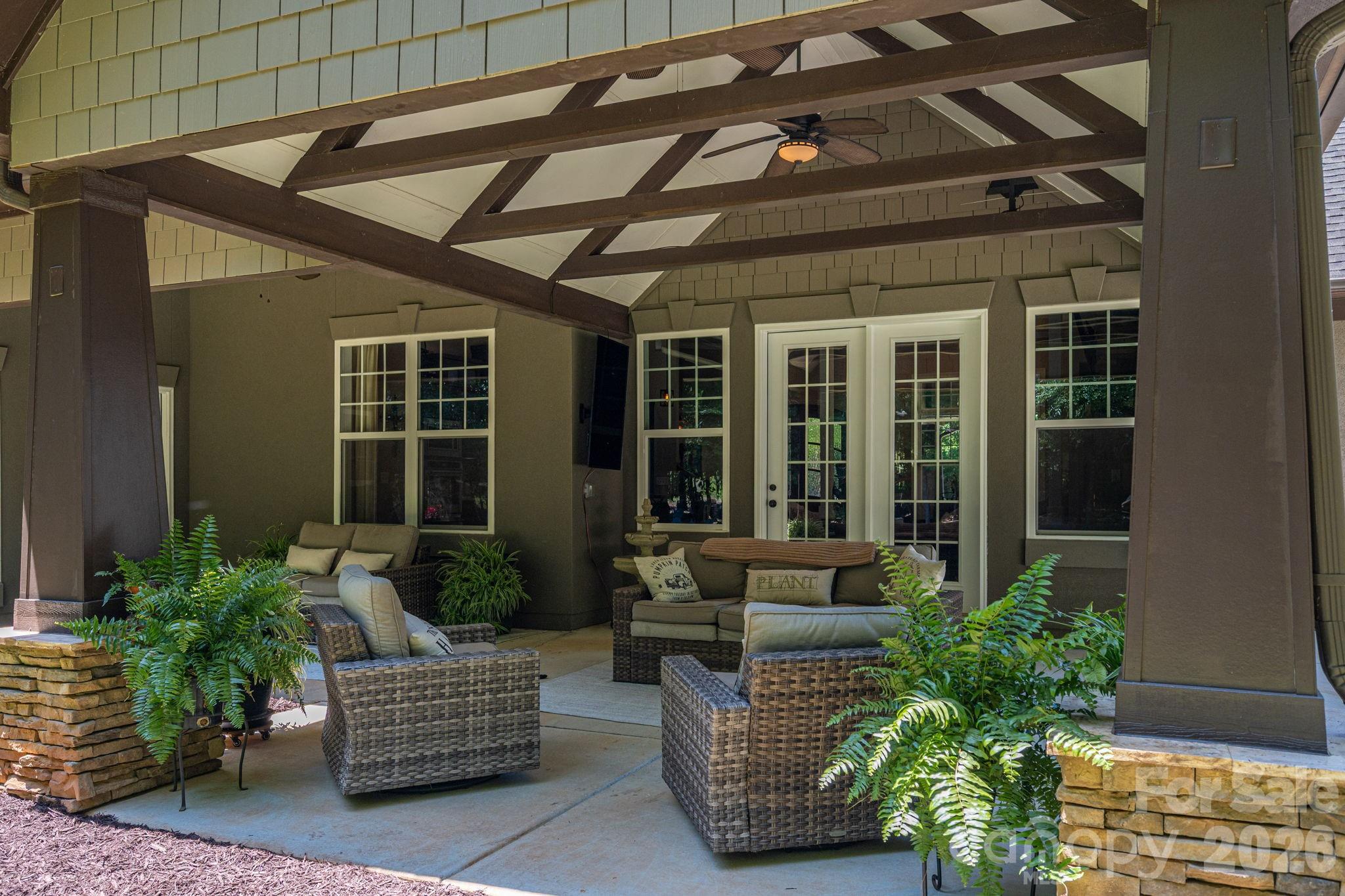 489 Evergreen Road, Lake Wylie, SC - photo 33 of 48