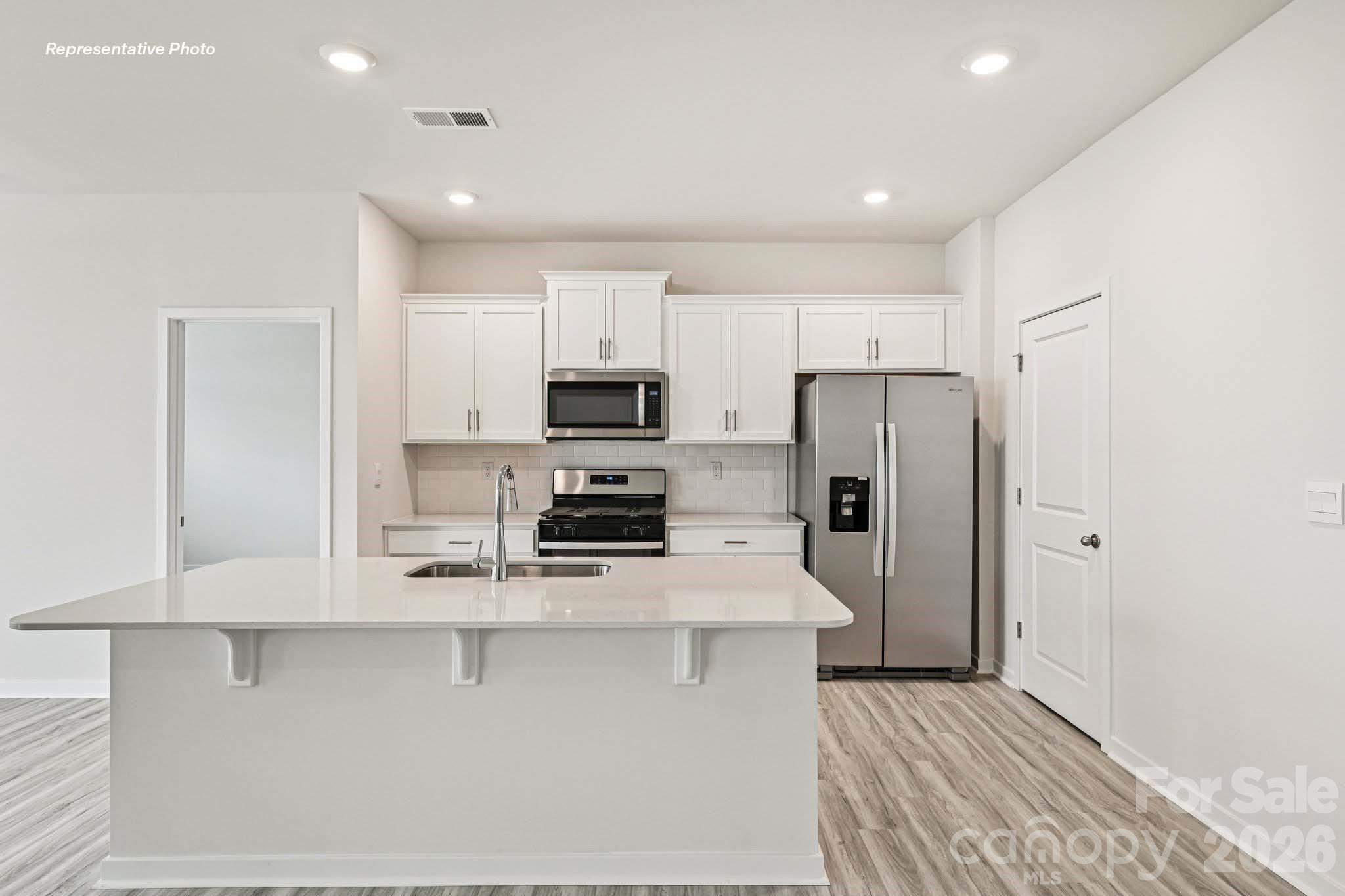 210 Early Bird Lane, Salisbury, NC - photo 7 of 26