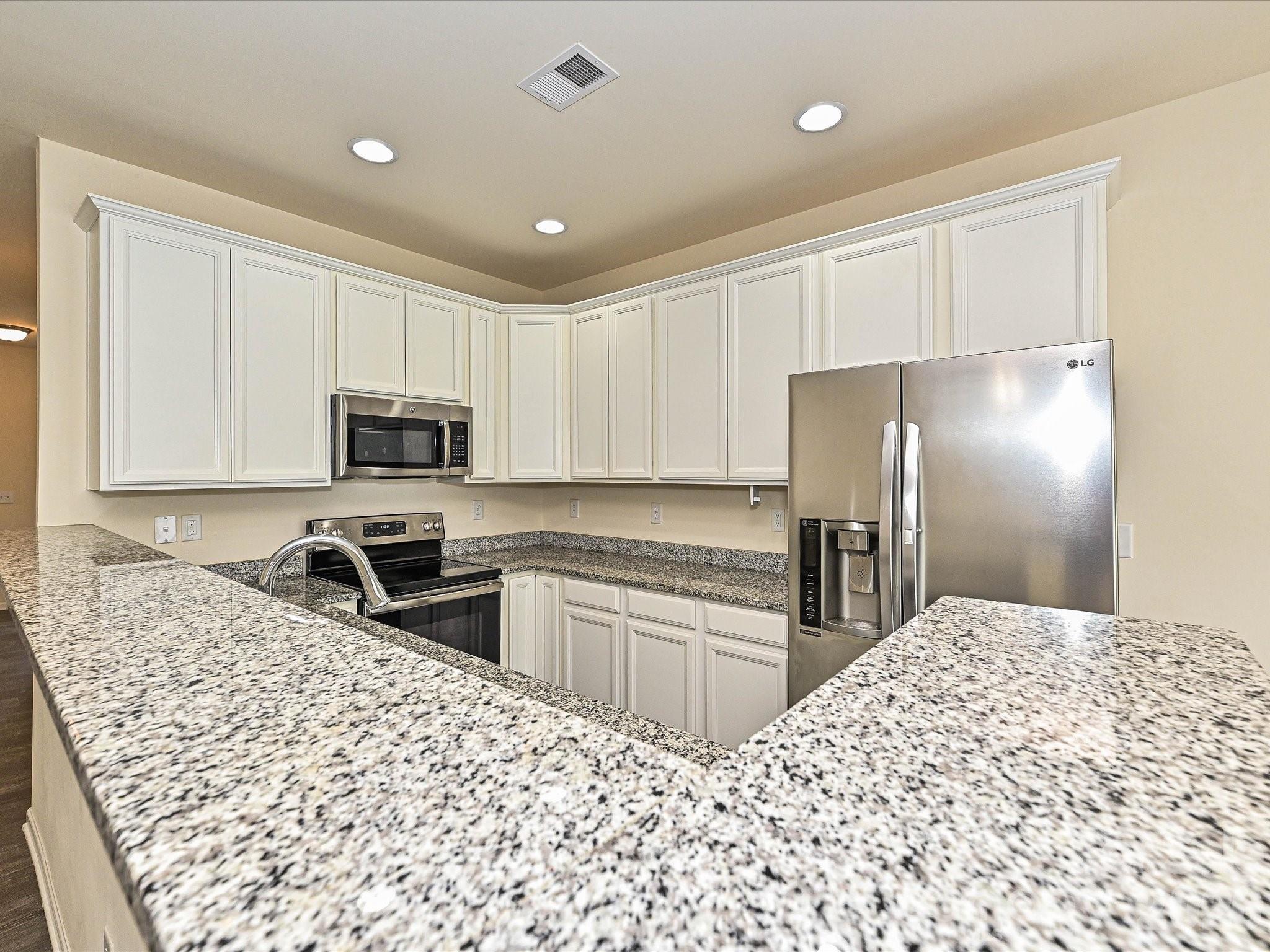 4629 Quinton Lane, Charlotte, NC - photo 8 of 35