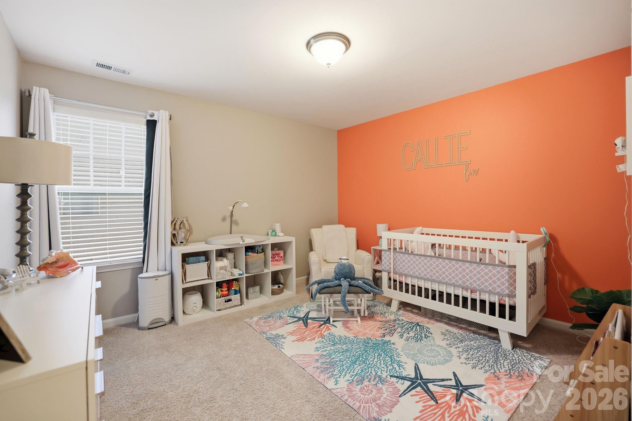 Home for sale at 18500 Studman Branch Avenue, Charlotte, NC — photo 22 of 41
