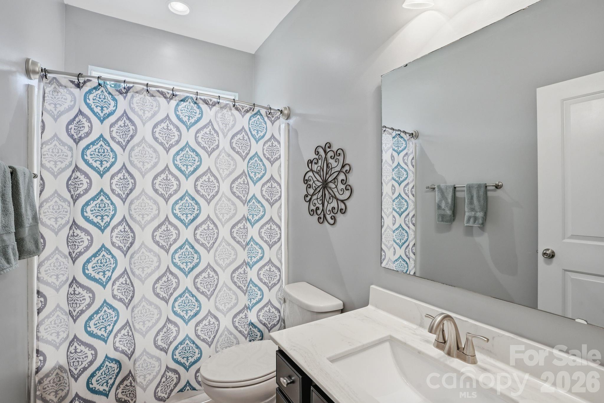 616 Winter Walk Lane, Clover, SC - photo 16 of 29