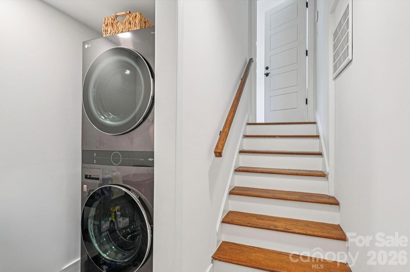 5300 Cheval Place, Charlotte, NC - photo 26 of 39