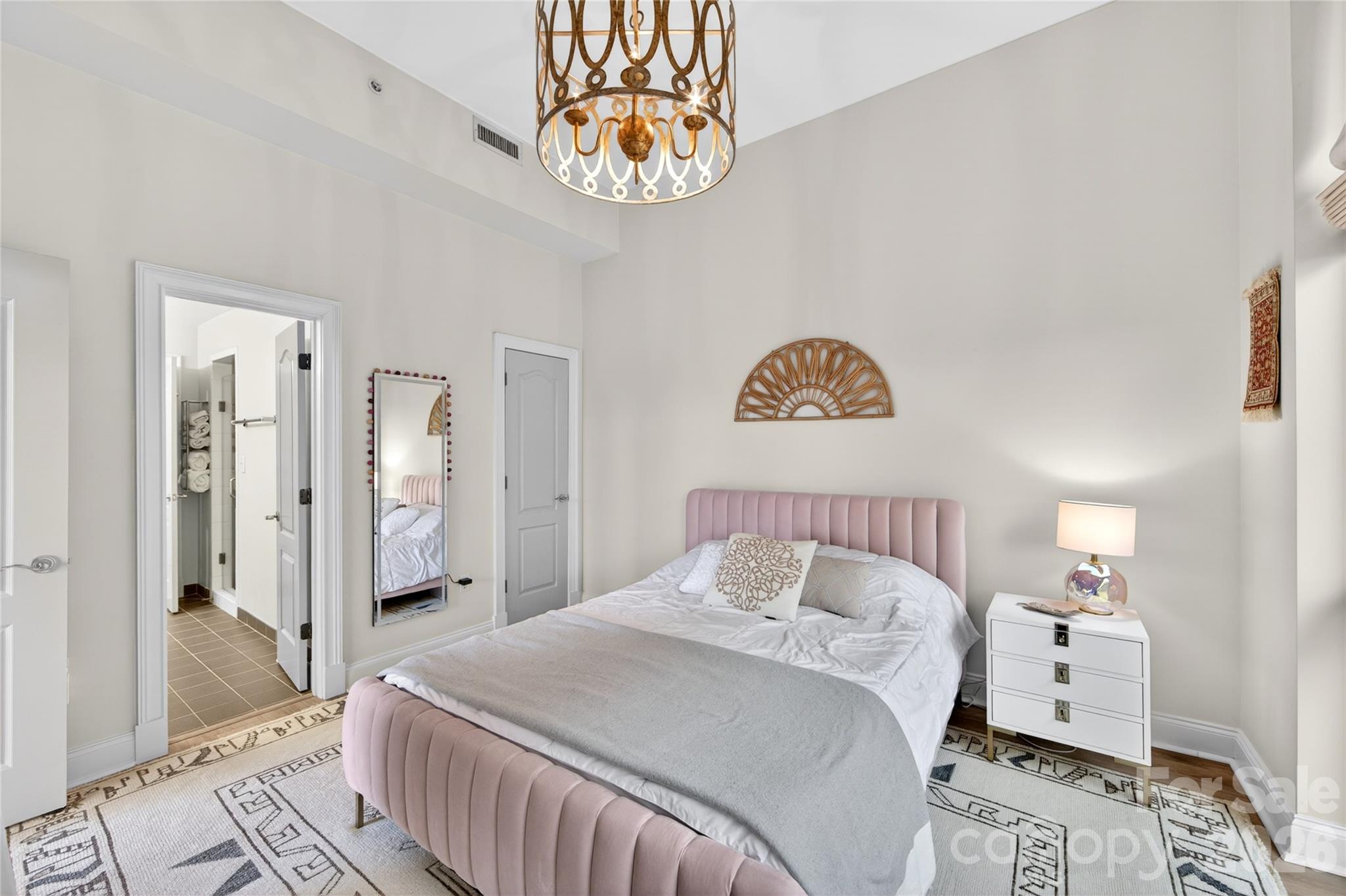 Photo 15 of 315 Arlington Avenue503, Charlotte, NC