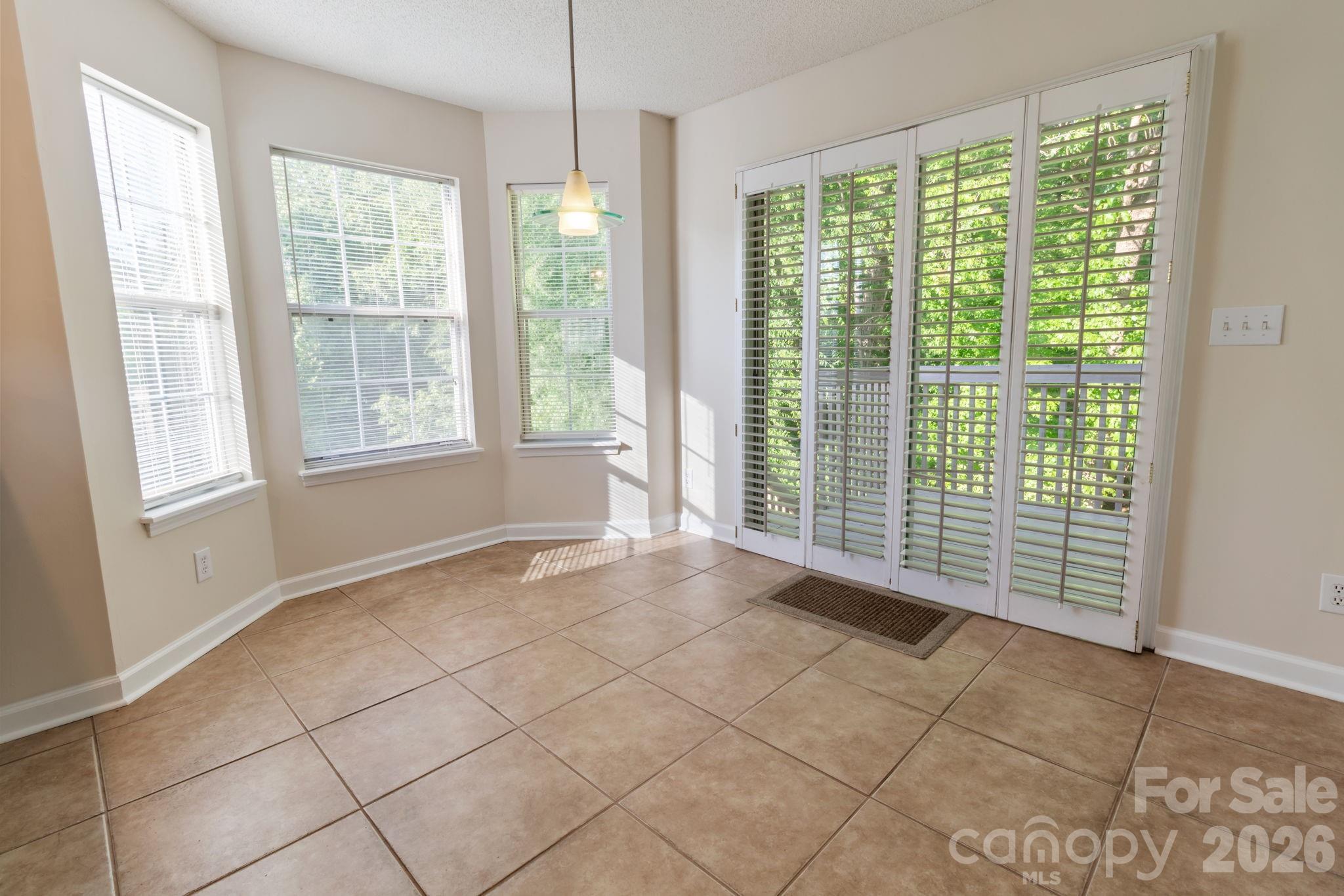 Photo 11 of 9313 Four Mile Creek Road, Charlotte, NC