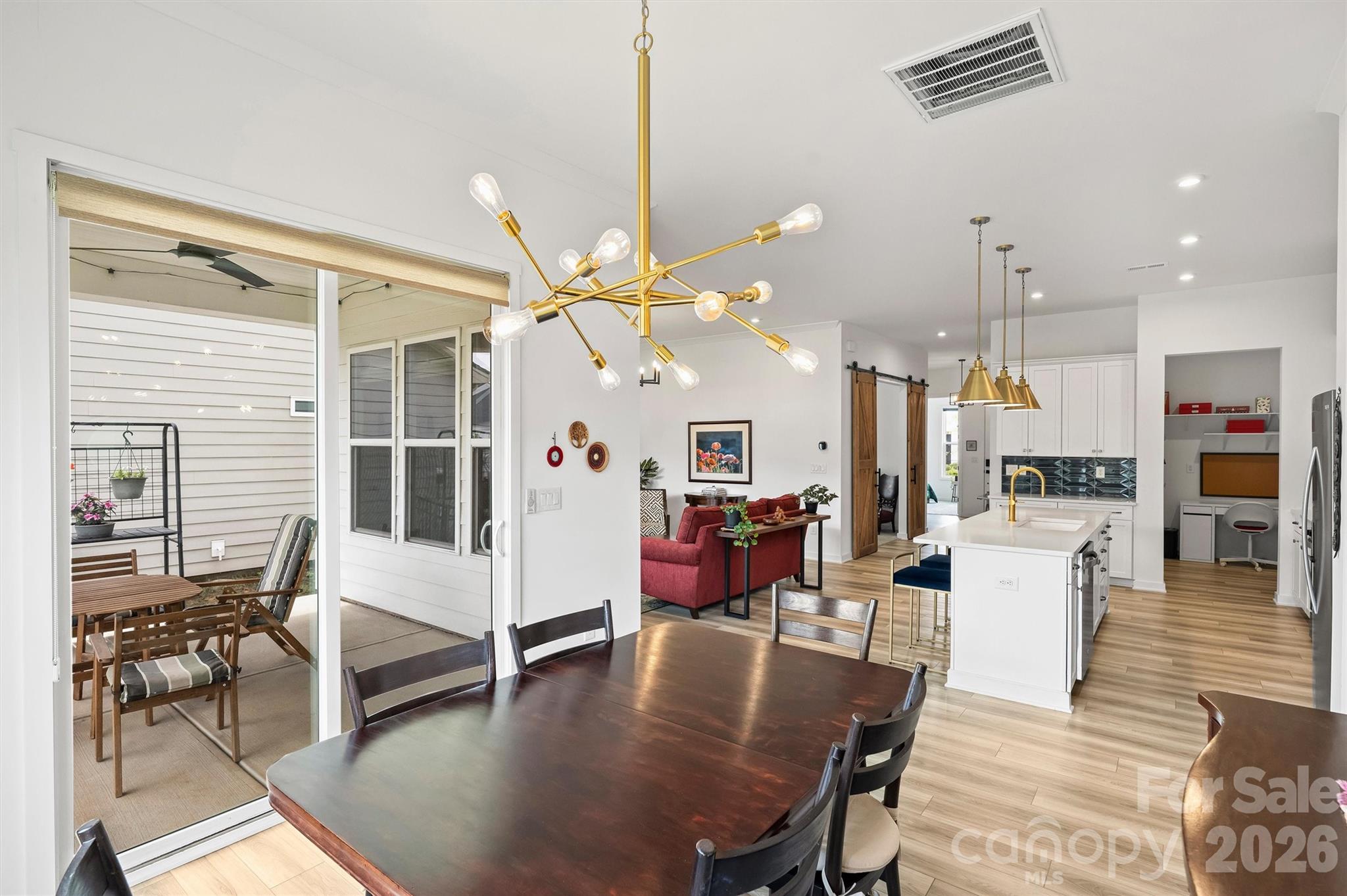 Photo 20 of 8044 Brookbank Drive, Charlotte, NC