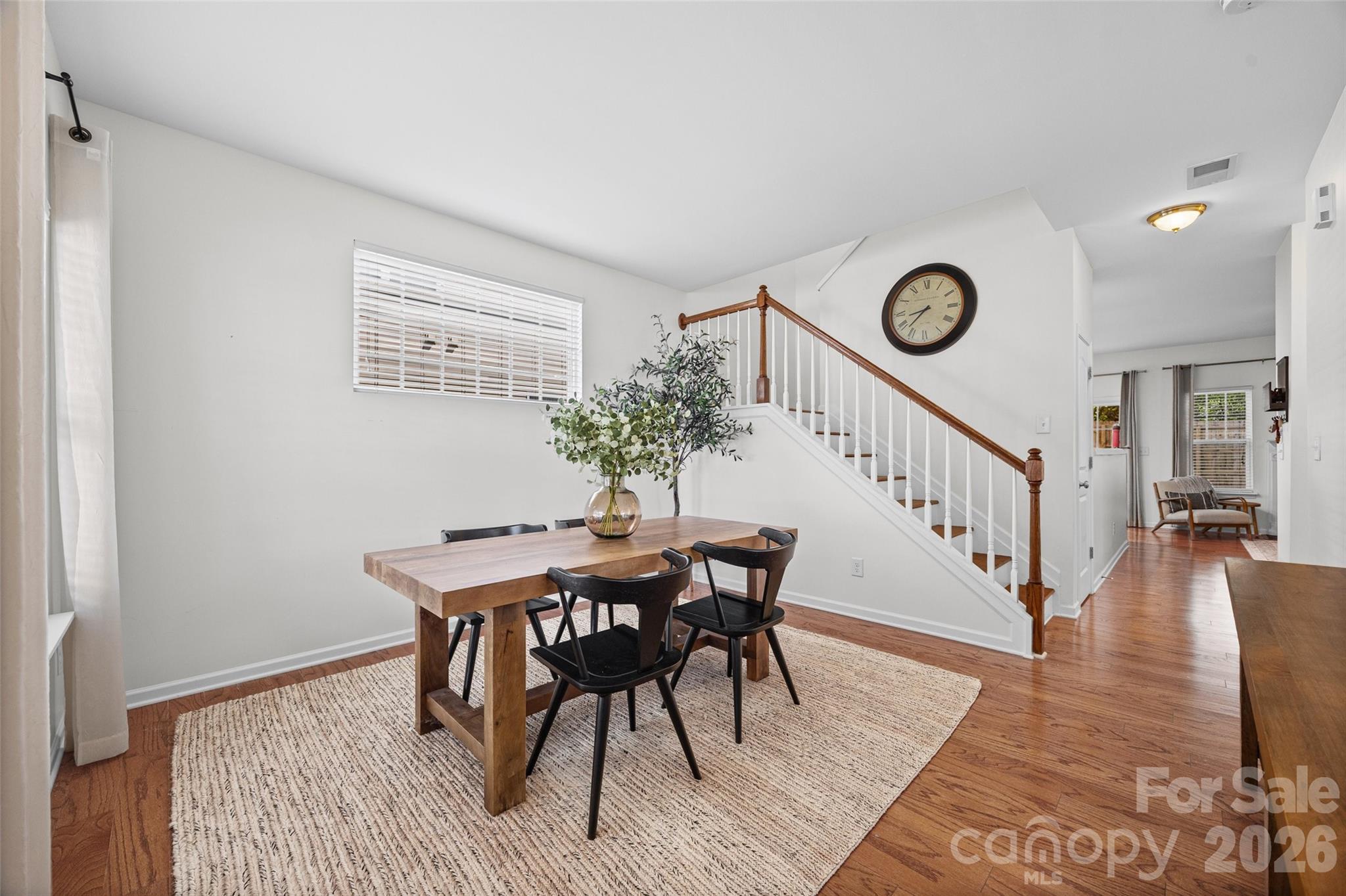 2086 Shady Pond Drive, Lake Wylie, SC - photo 3 of 28