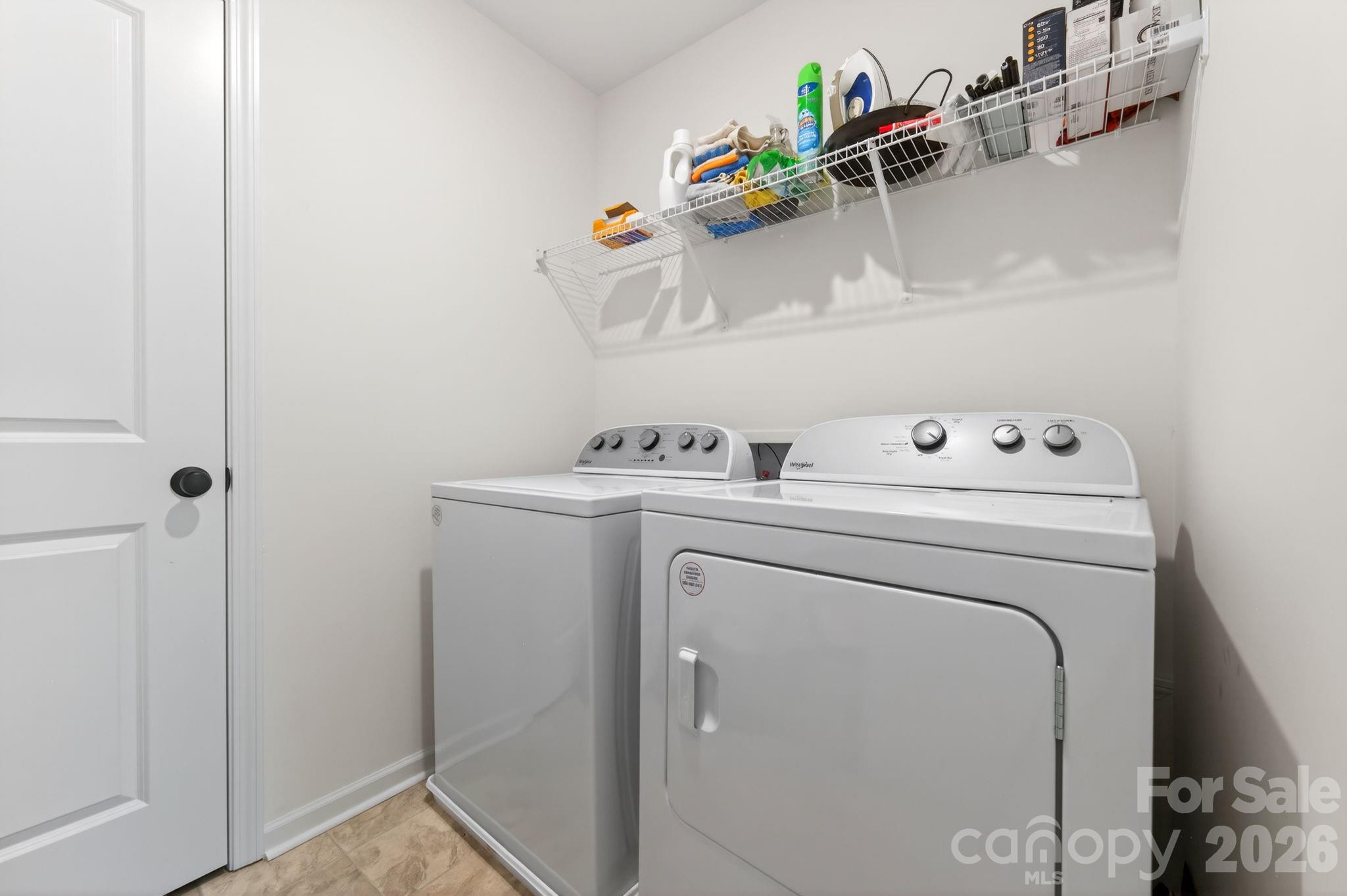 4050 Claret Cup Drive, Kannapolis, NC - photo 19 of 22