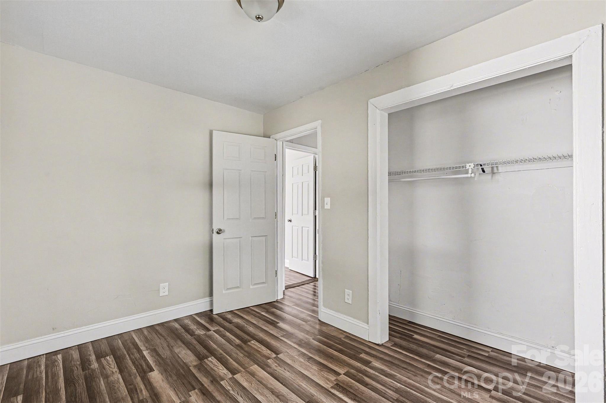 Photo 24 of 2604 Booker Avenue, Charlotte, NC