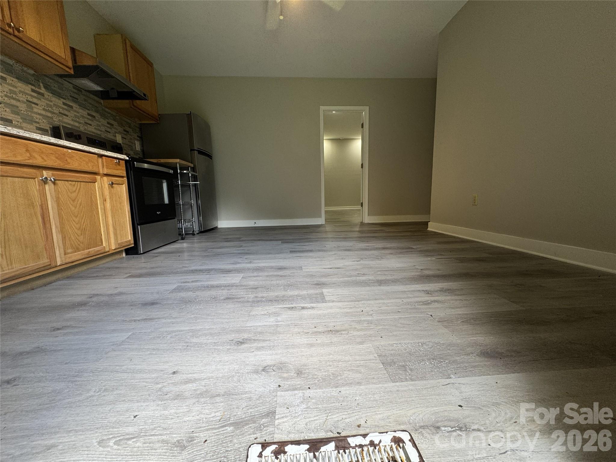 Photo 30 of 7825 Plott Road, Charlotte, NC